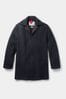 Buy Aubin Brumby Jacket from the Next UK online shop