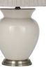 Buy Pacific Hadley Ceramic Table Lamp from the Next UK online shop