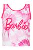 Buy Character Pink Barbie Tankini from the Next UK online shop