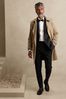 Buy Banana Republic Barathea Tuxedo Jacket from the Next UK online shop