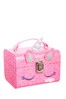 Buy Smiggle Pink Jewellery Box from the Next UK online shop