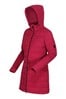 Buy Regatta Starler Insulated Longline Jacket from Next Ireland
