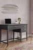 Buy CosmoLiving Westerleigh Lift Top Computer Desk from the Next UK ...