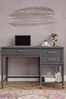 Buy CosmoLiving Westerleigh Lift Top Computer Desk from the Next UK ...