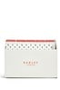 Buy Radley London Natural Gifting All Occasion Card Set from the Next ...