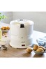 Buy Lakeland Potato Rumbler from the Next UK online shop