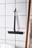 Buy Shower Wiper from the Next UK online shop