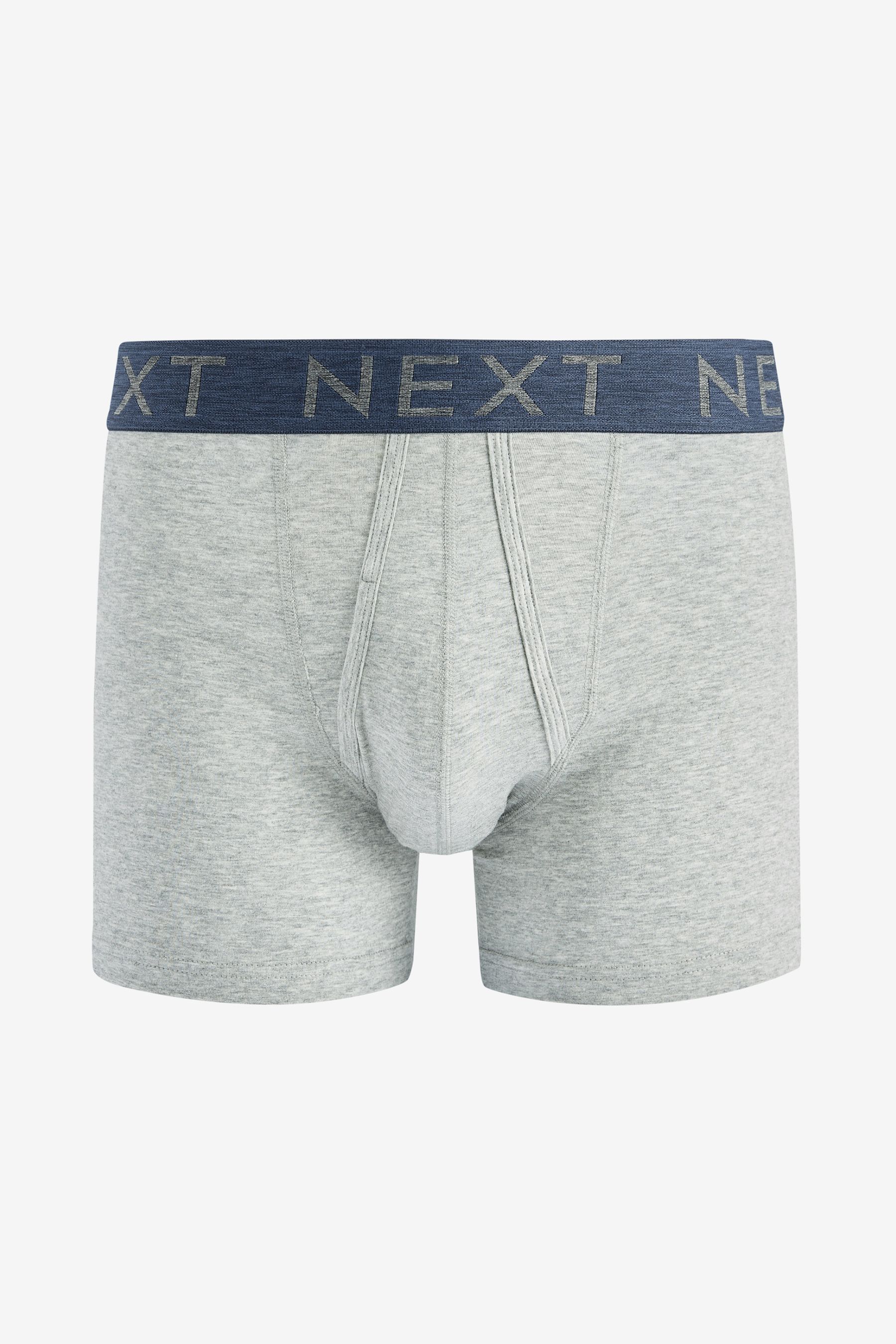 Buy A-Front Boxers from Next Australia