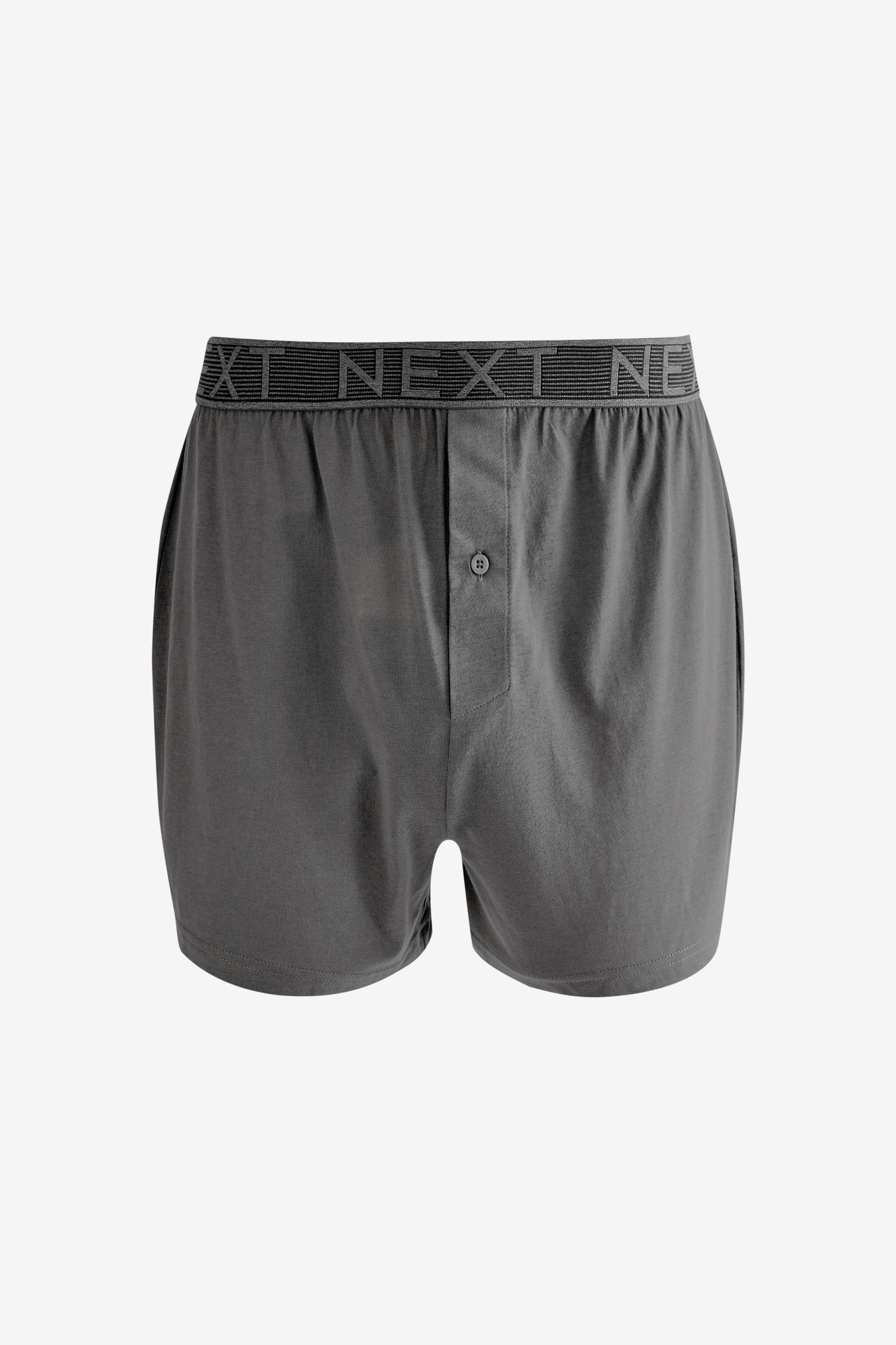 Next