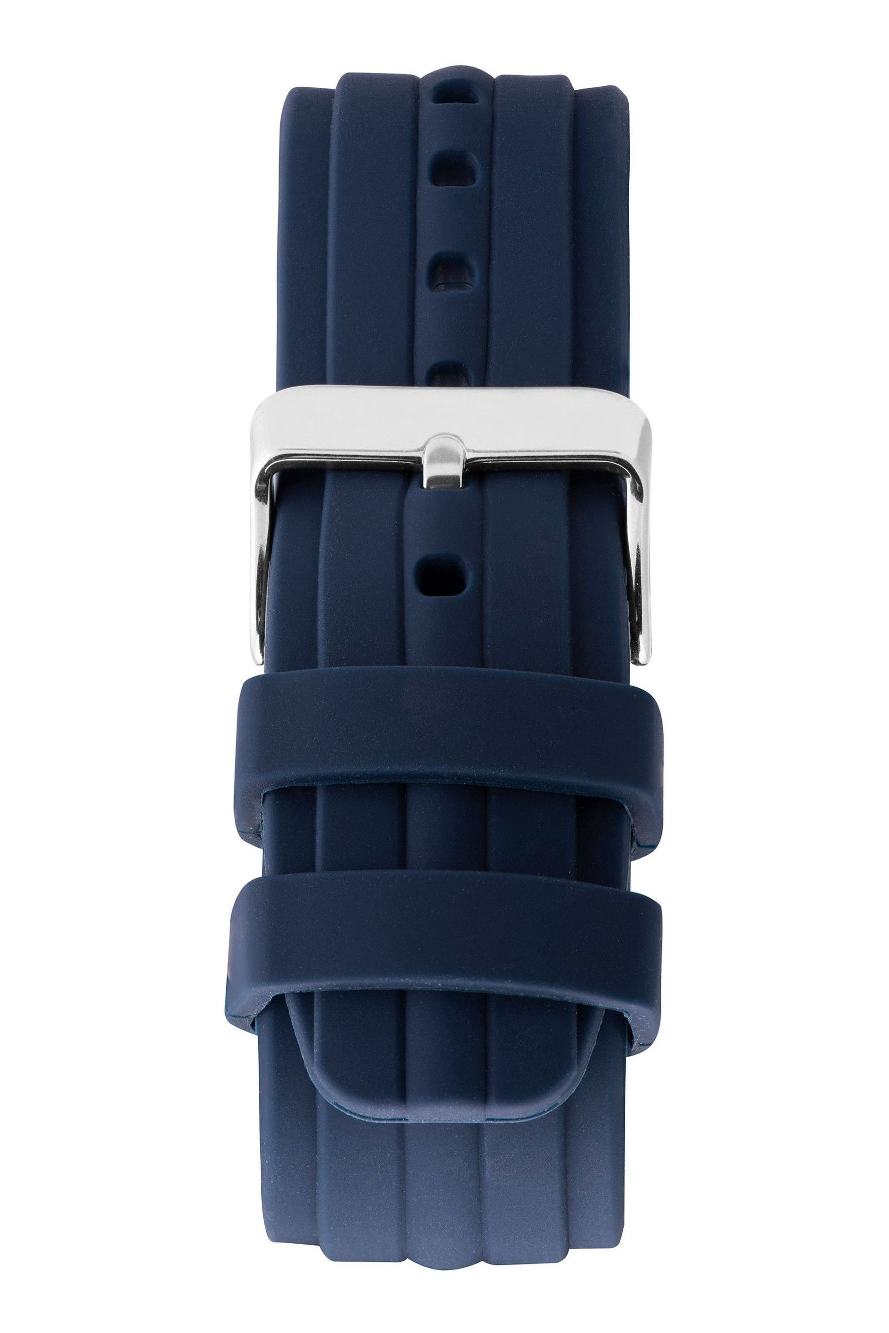 Buy Limit Mens Blue Sports Active Watch from the Next UK online shop