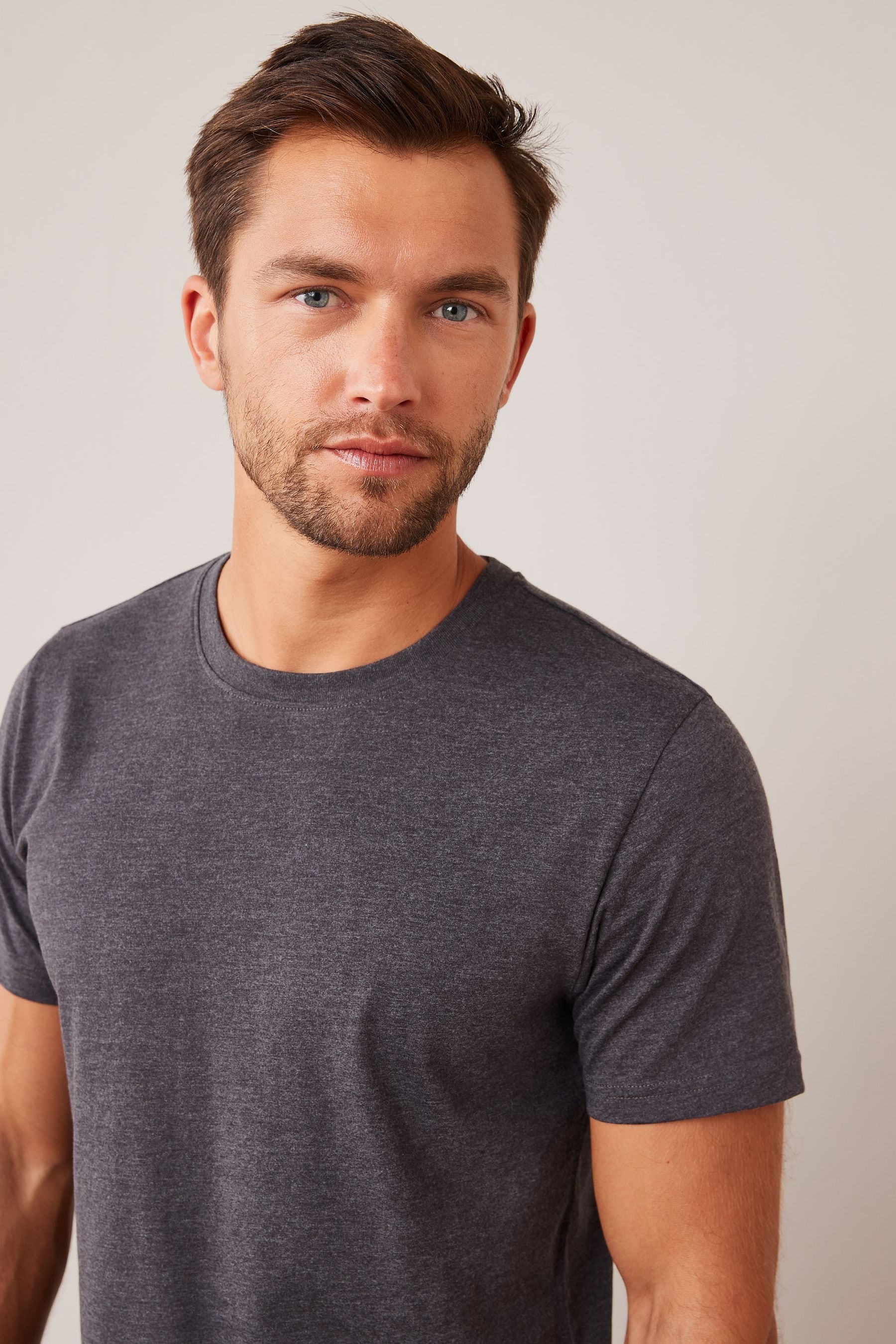 Buy T-Shirt from the Next UK online shop