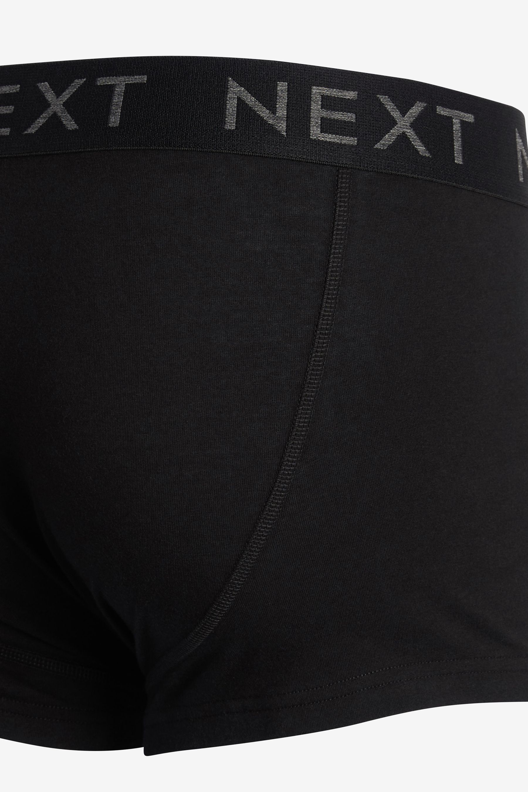 Buy Hipster Boxers from Next Australia