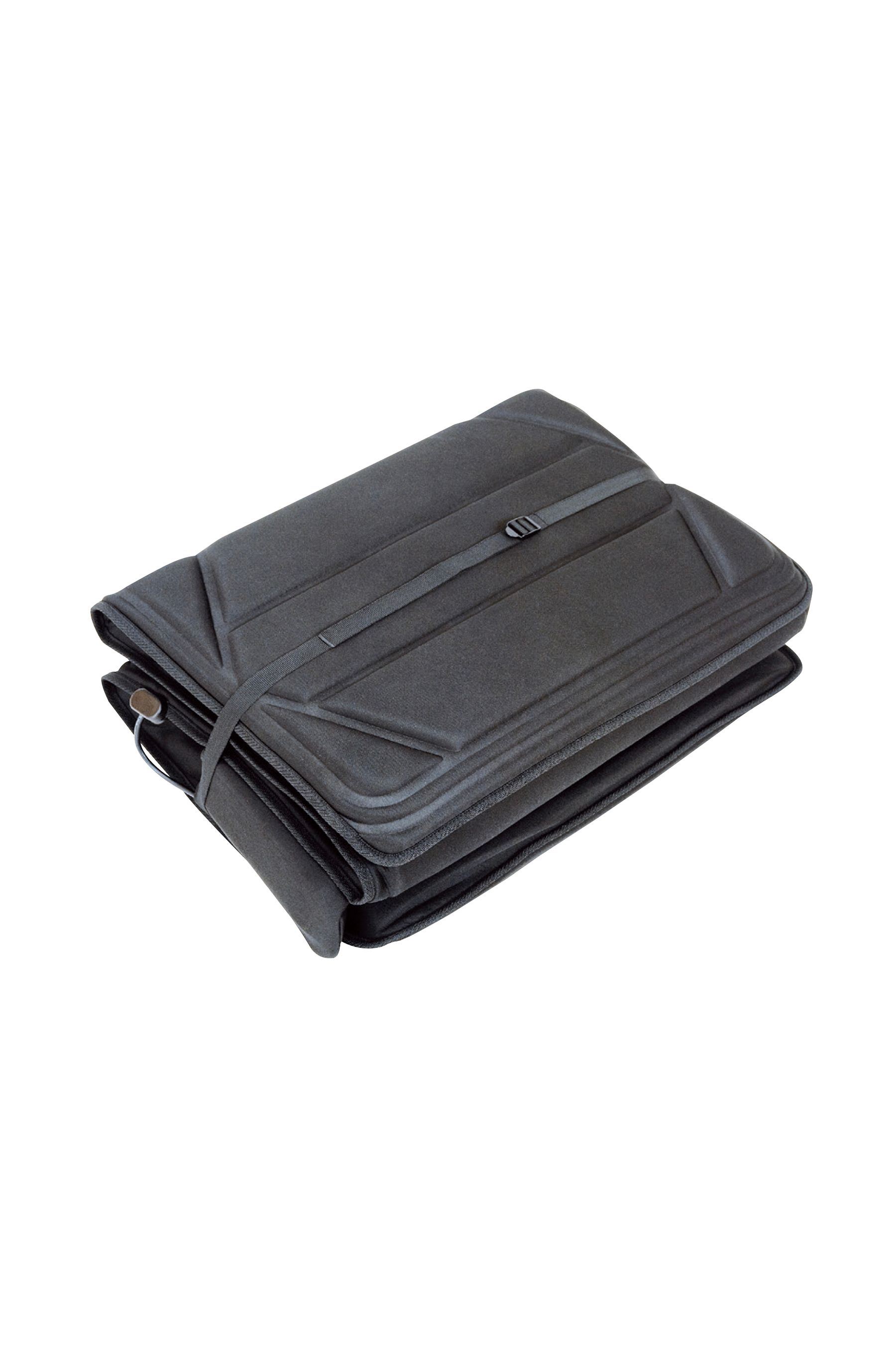 Buy MenKind Full Body Massage Mat from the Next UK online shop