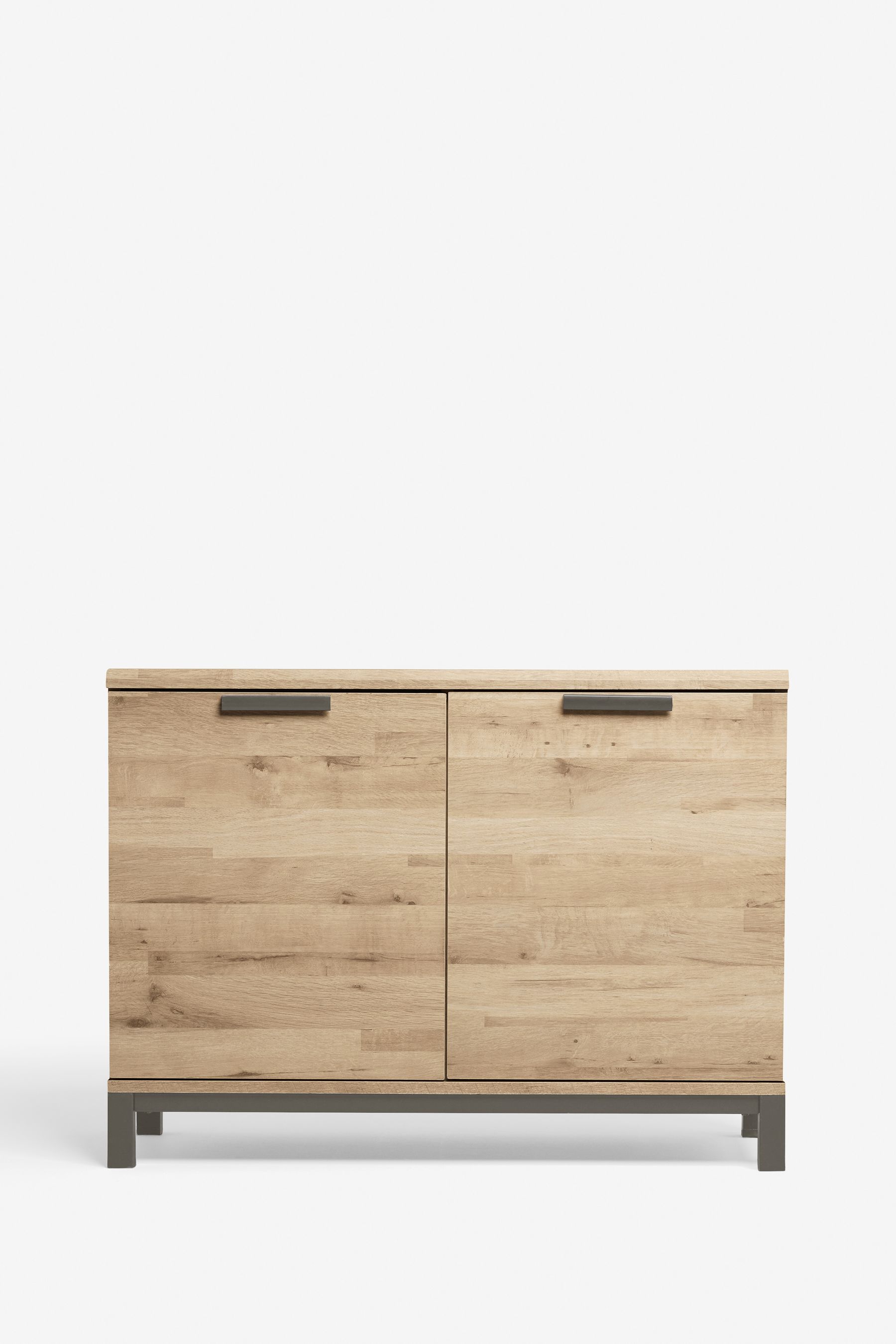 Next