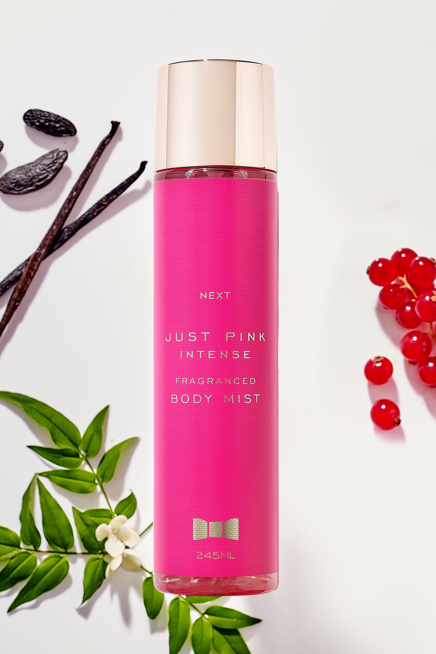 Buy Body Mist 245ml from the Next UK online shop