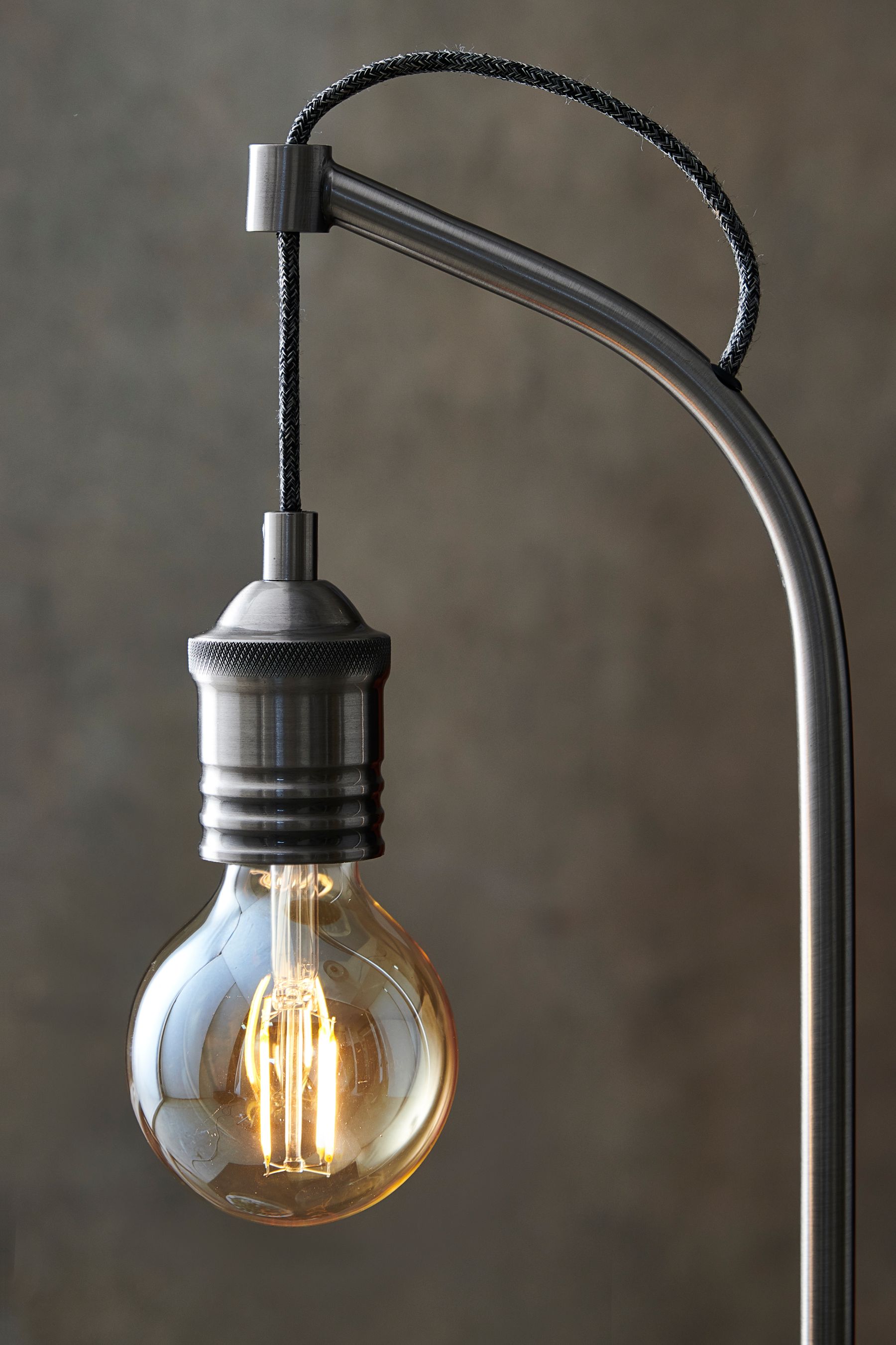 Buy Newark Table Lamp from Next Ireland