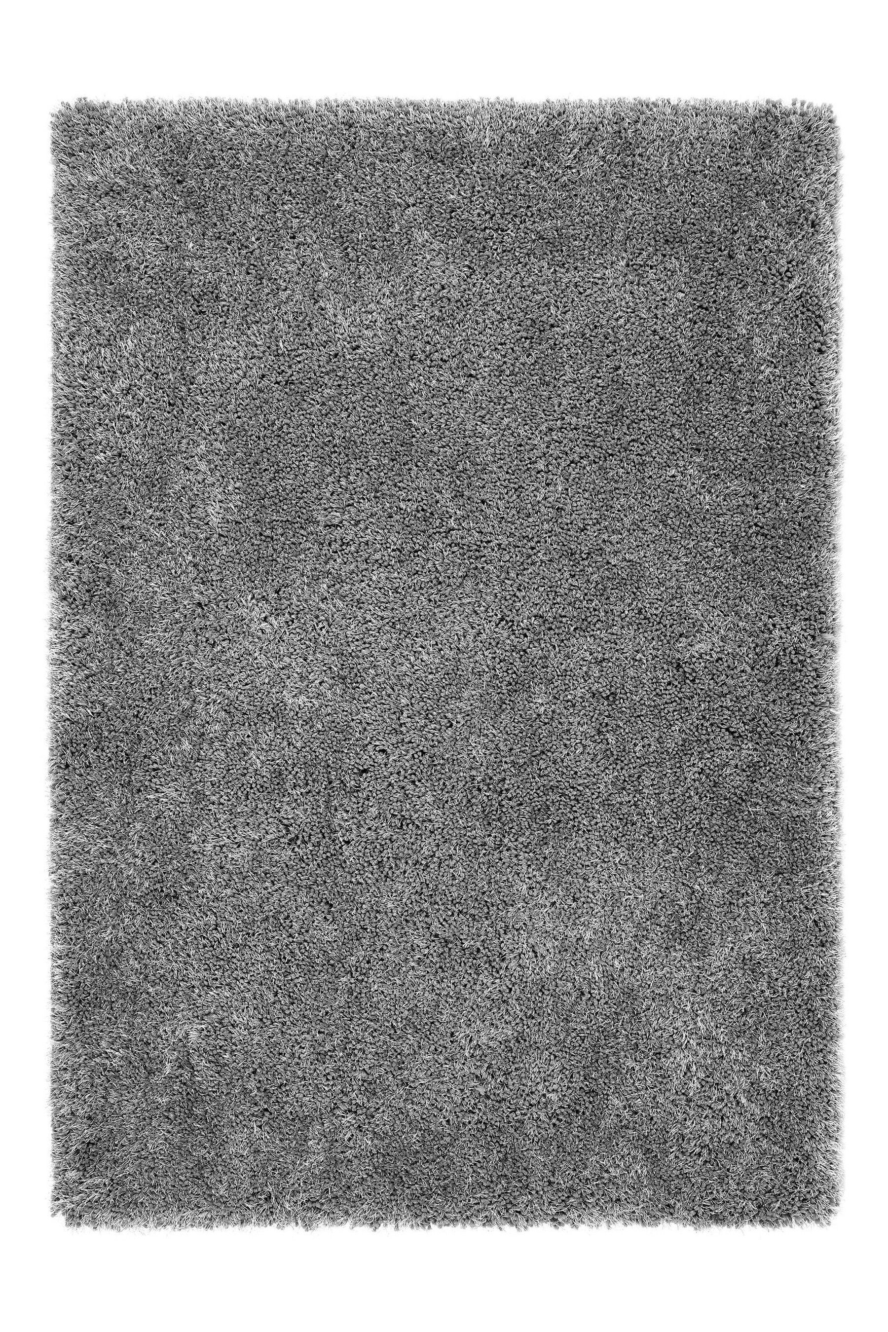 Buy Origin Rug Collection. New Grey Chicago Rug from the Next UK online ...
