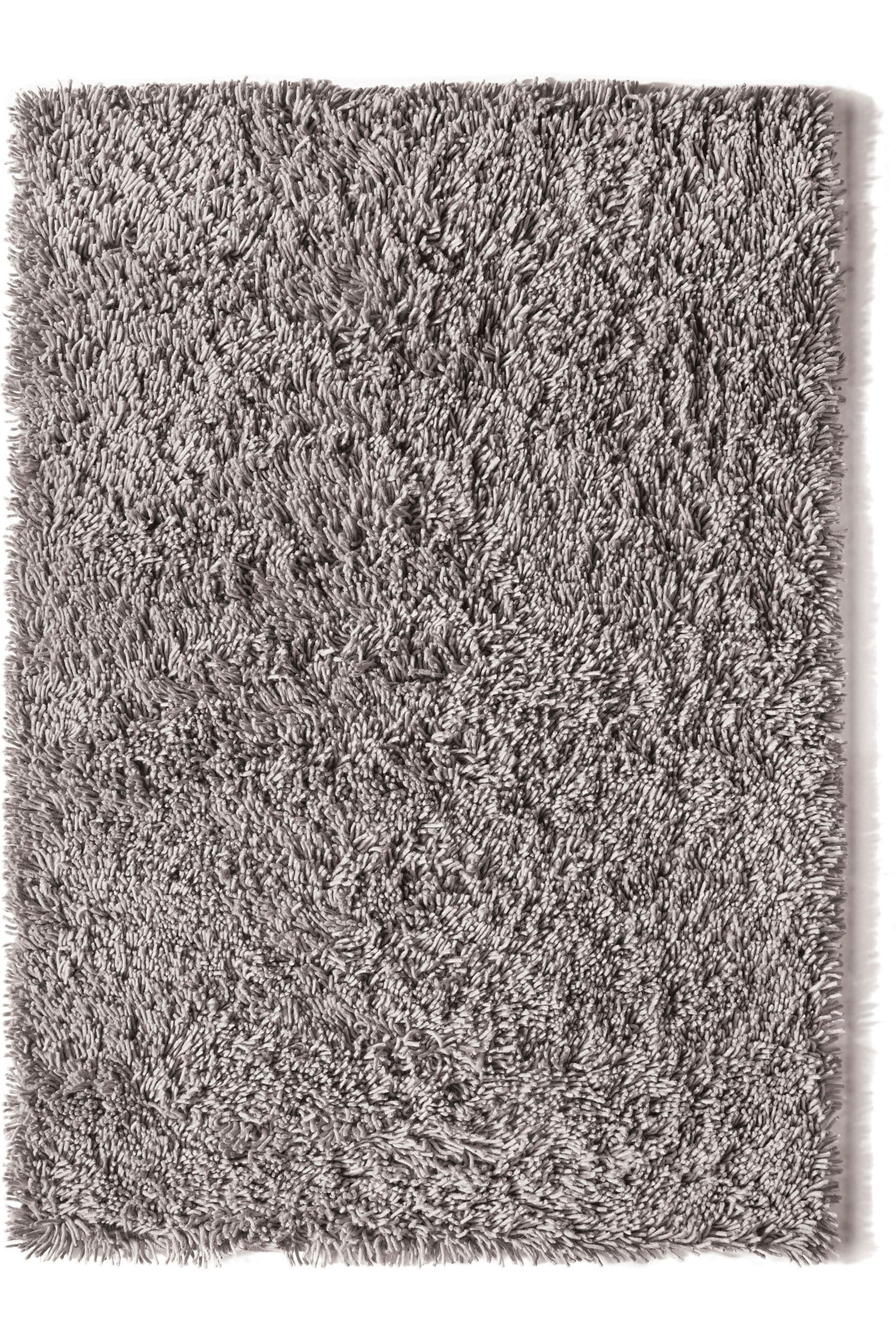 Buy Rug Guru Dove Grey Imperial Rug from the Next UK online shop