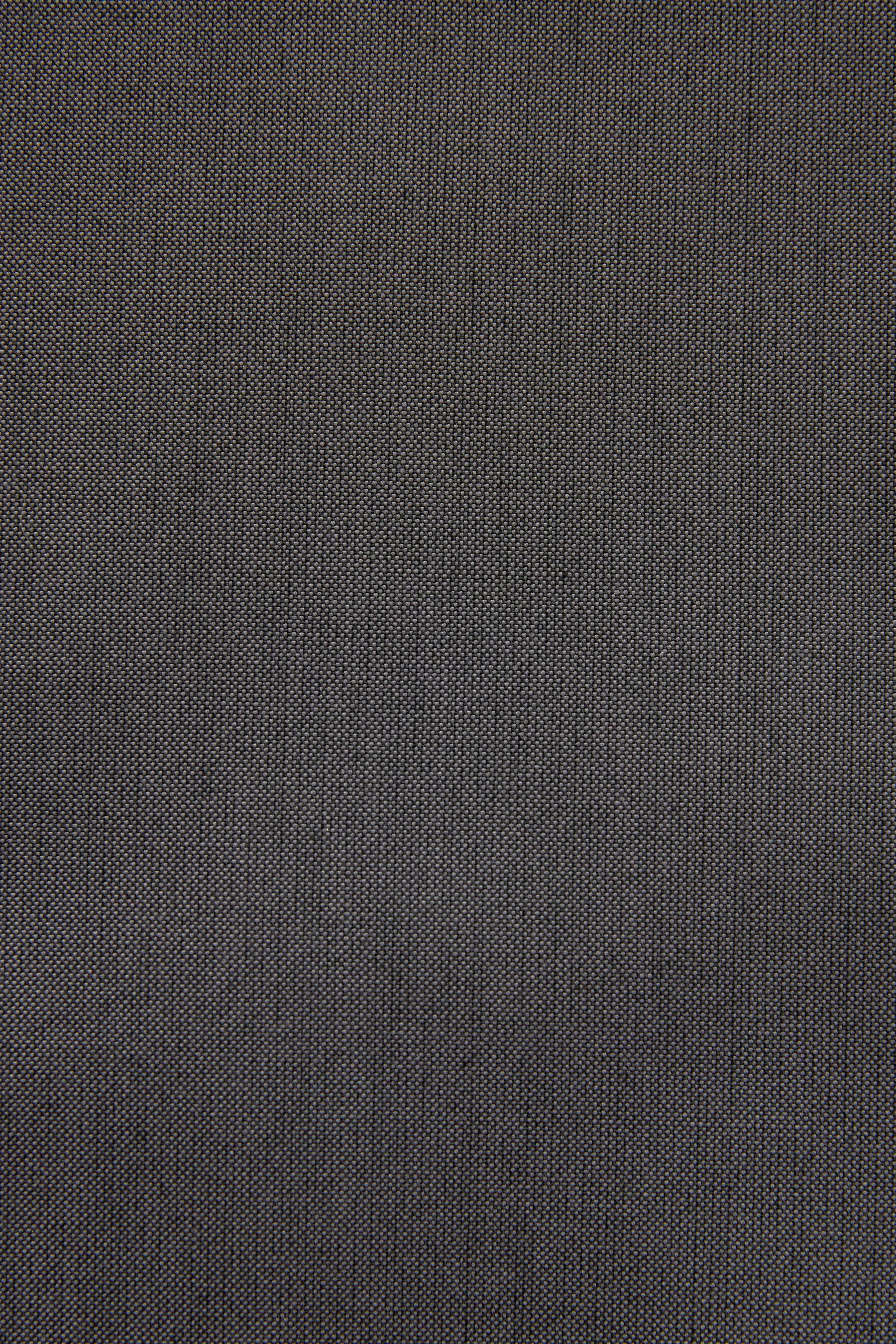 Buy Charcoal Grey Tailored Fit Two Button Suit Jacket from the Next UK ...