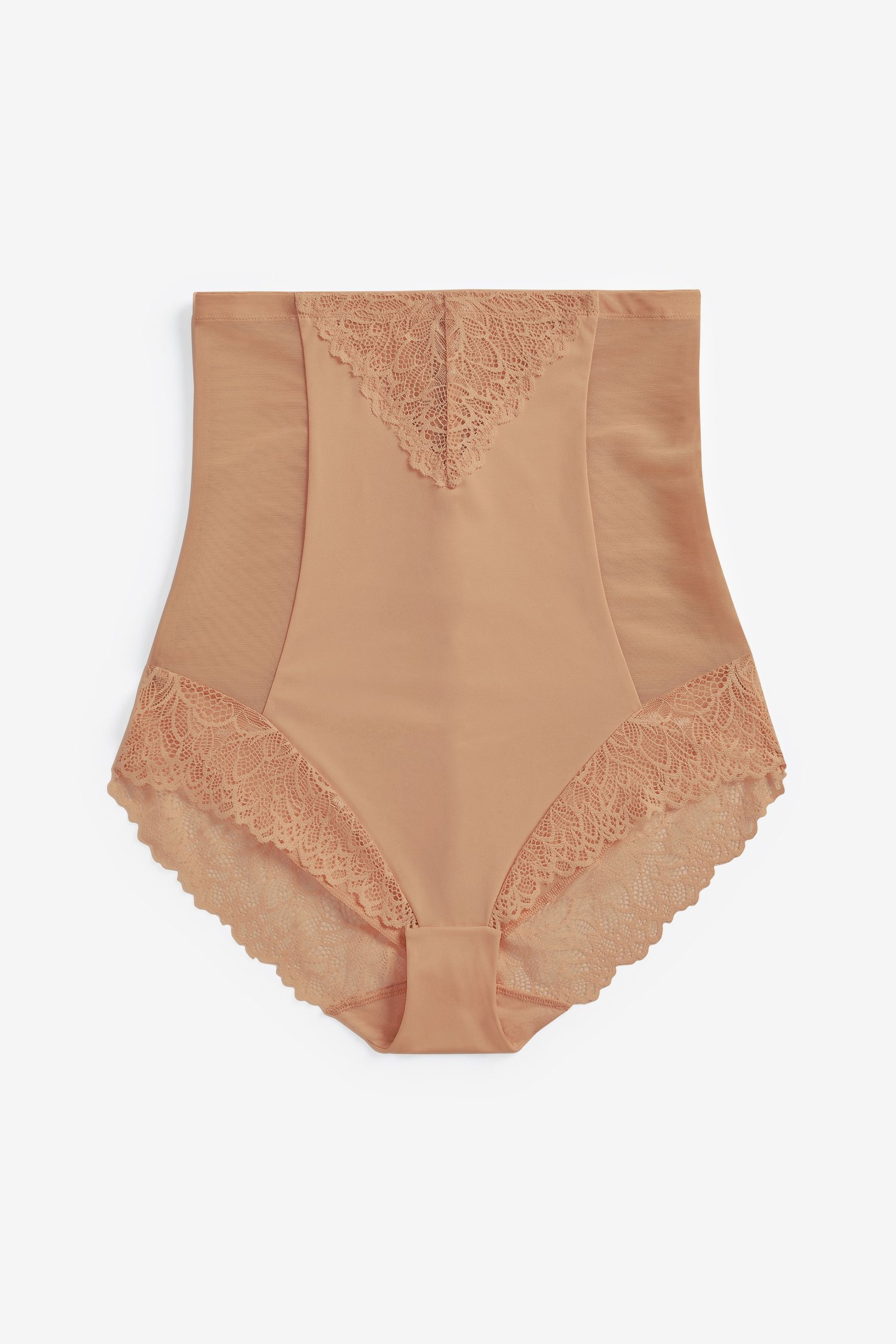 Buy Firm Tummy Control Shaping Briefs from Next Australia