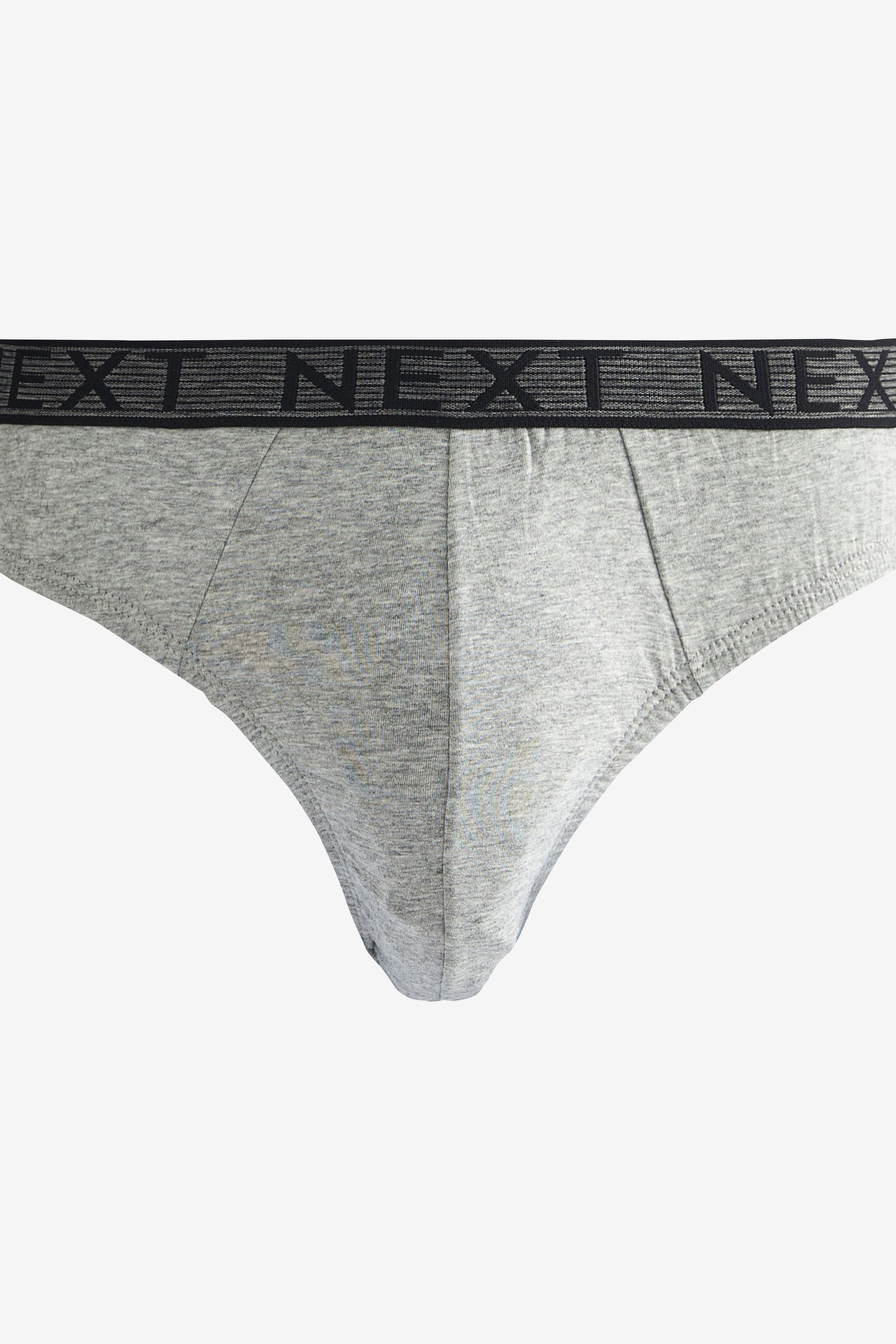 Buy Briefs from Next USA