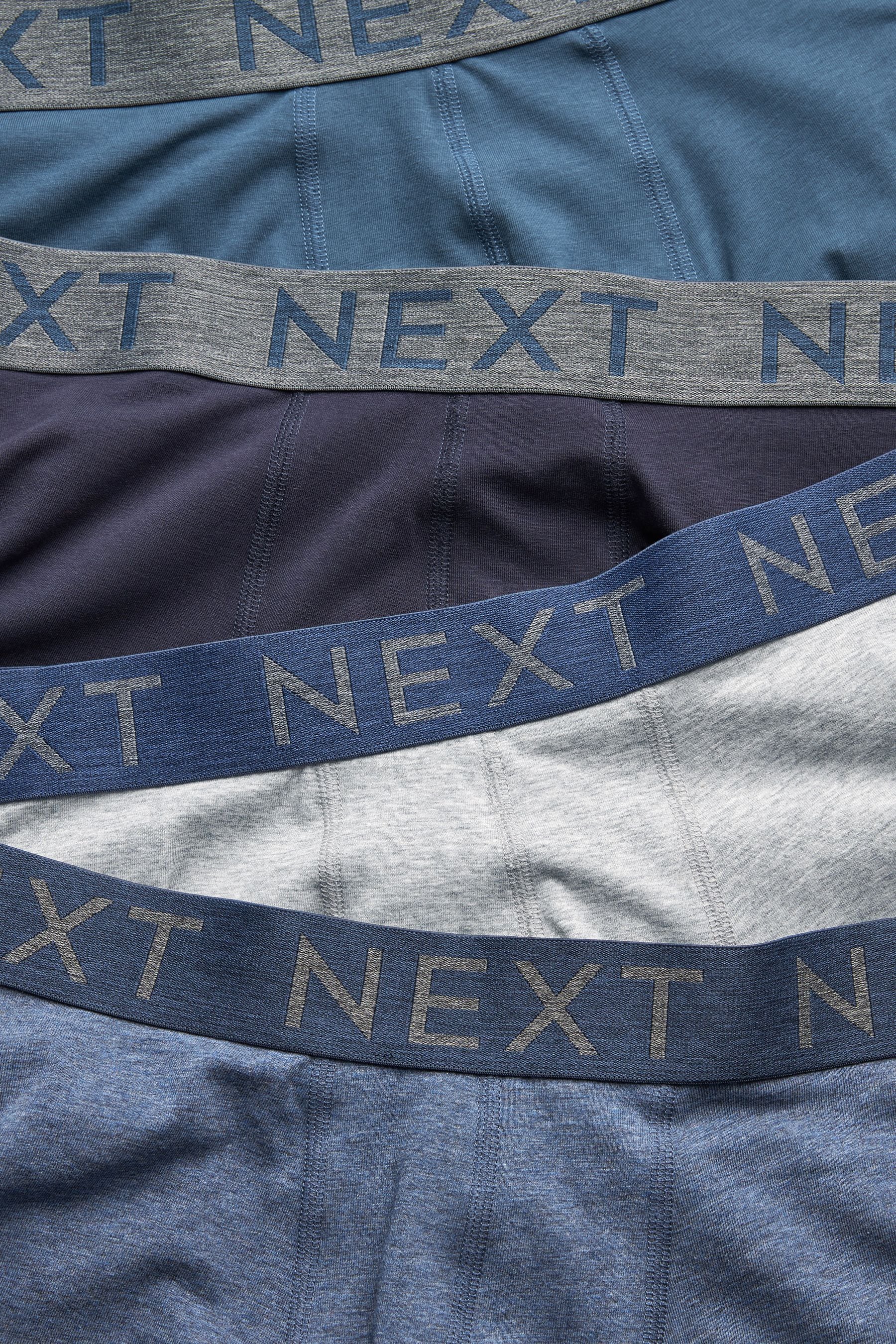 Next