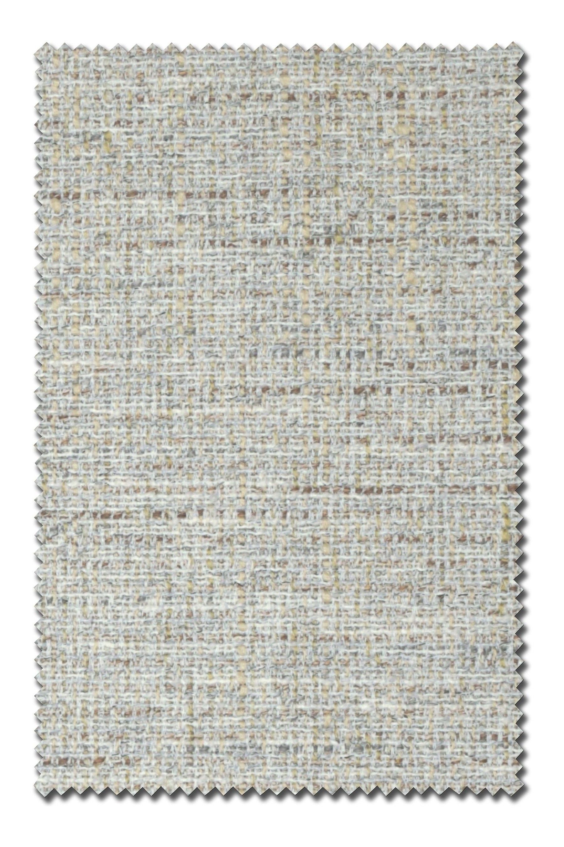 Buy Natural Textured Made to Measure Roman Blinds from the Next UK ...