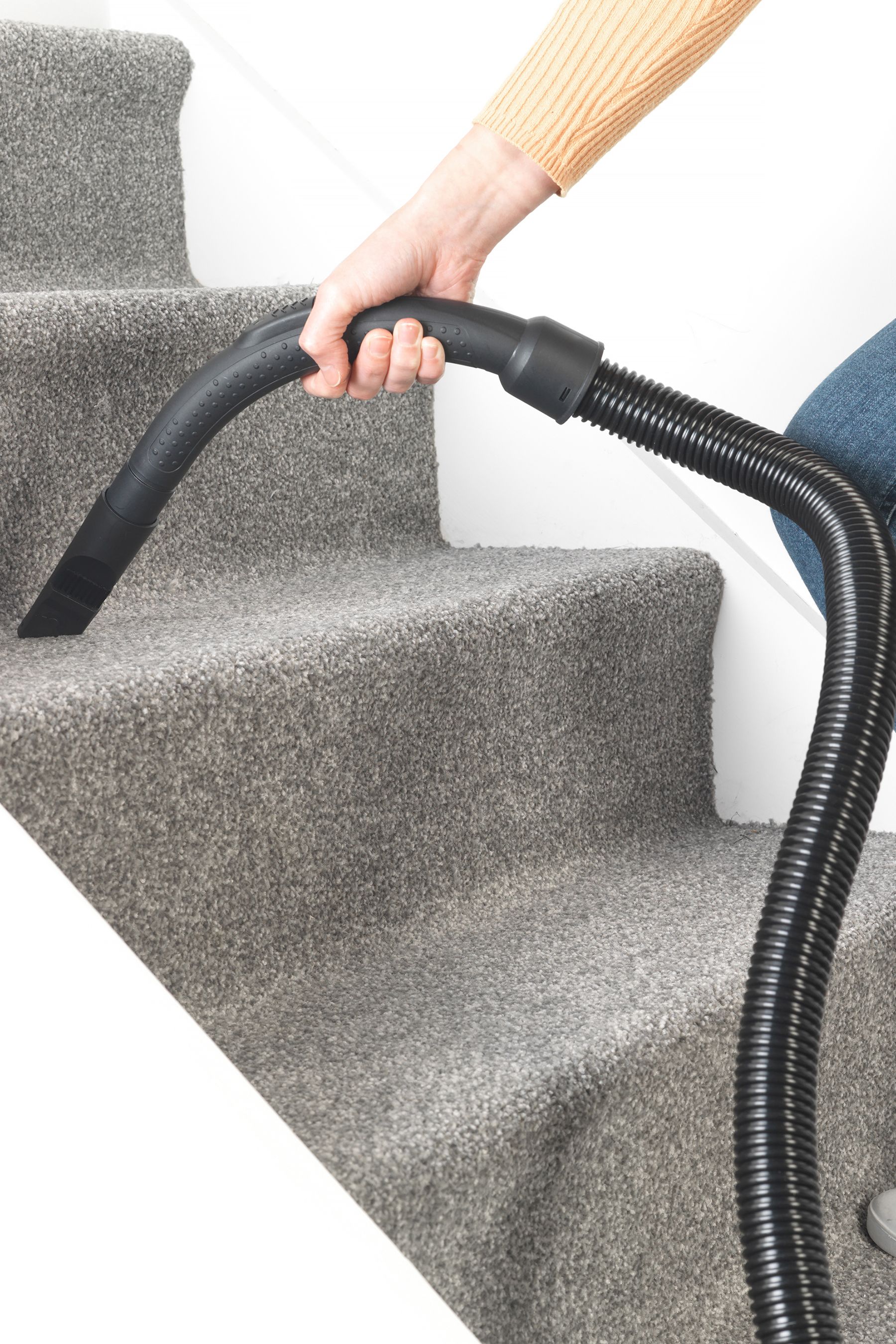 Buy Beldray Compact Vac Lite Cylinder Vacuum Cleaner 700W from the Next ...