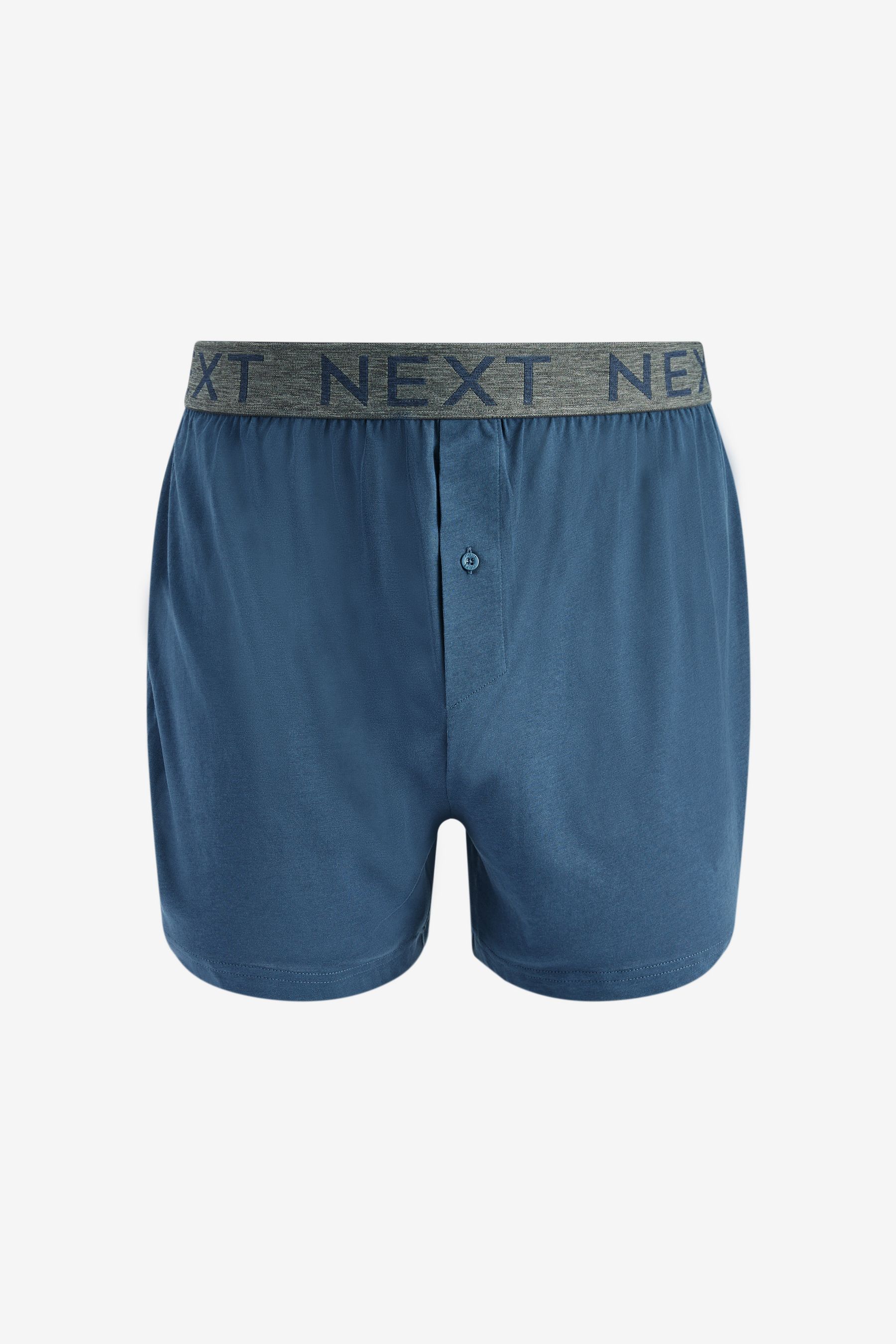 Buy Boxers from Next USA