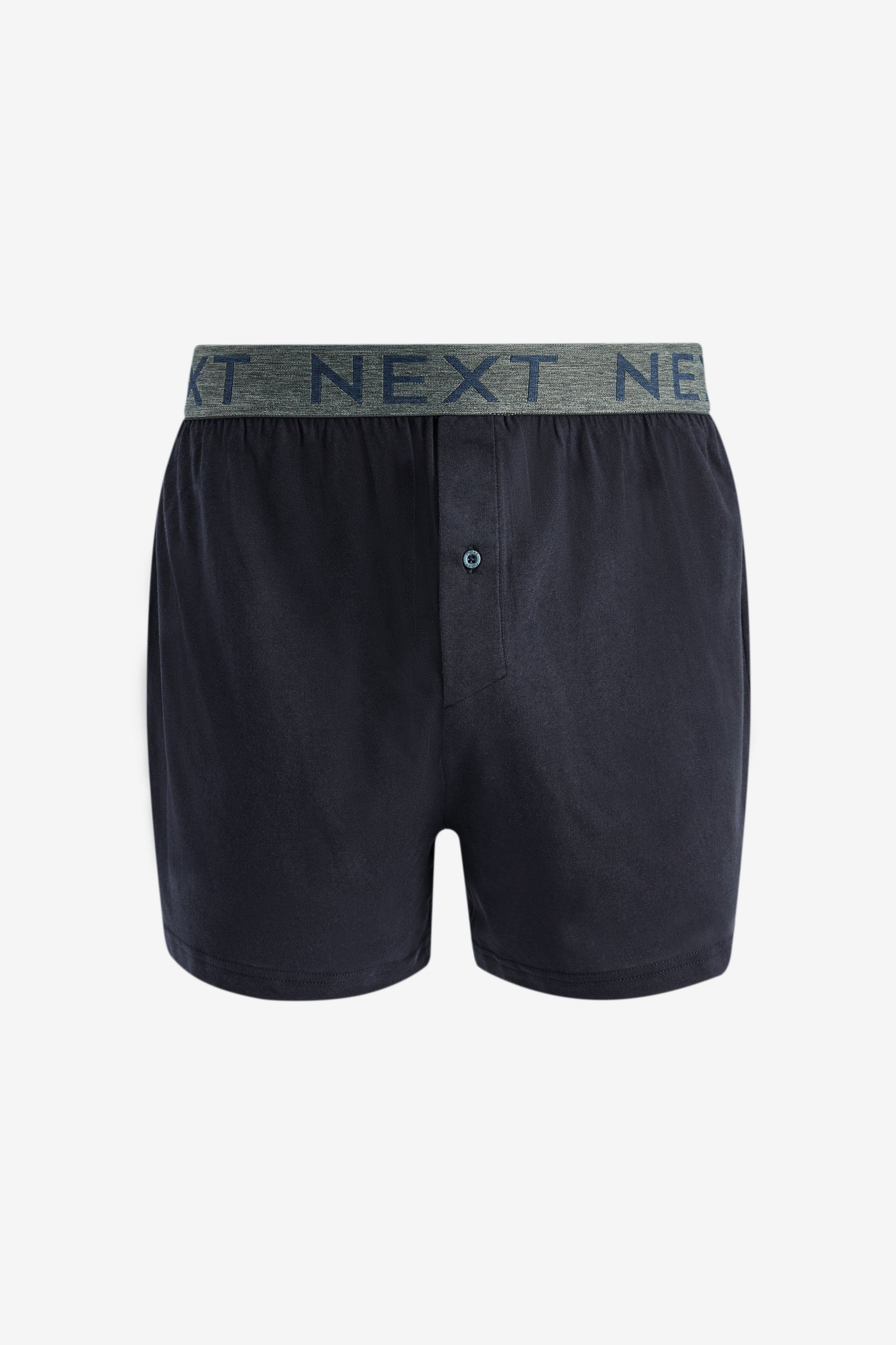 Buy Boxers from Next USA