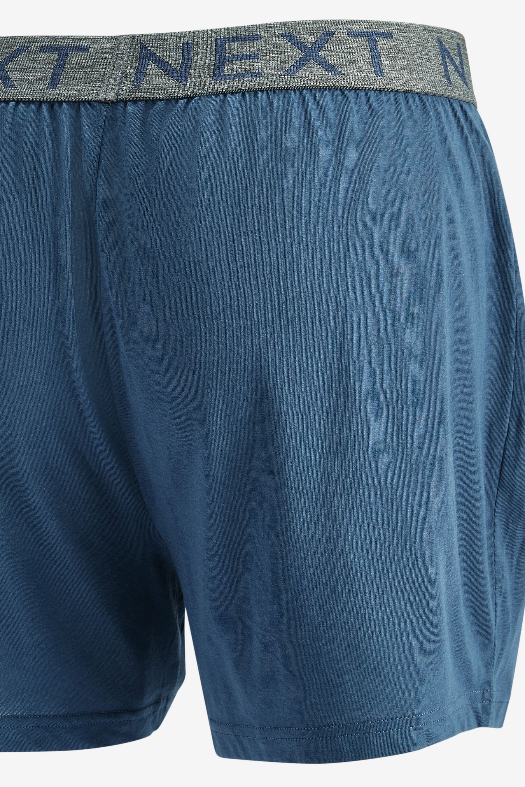 Buy Boxers from Next USA