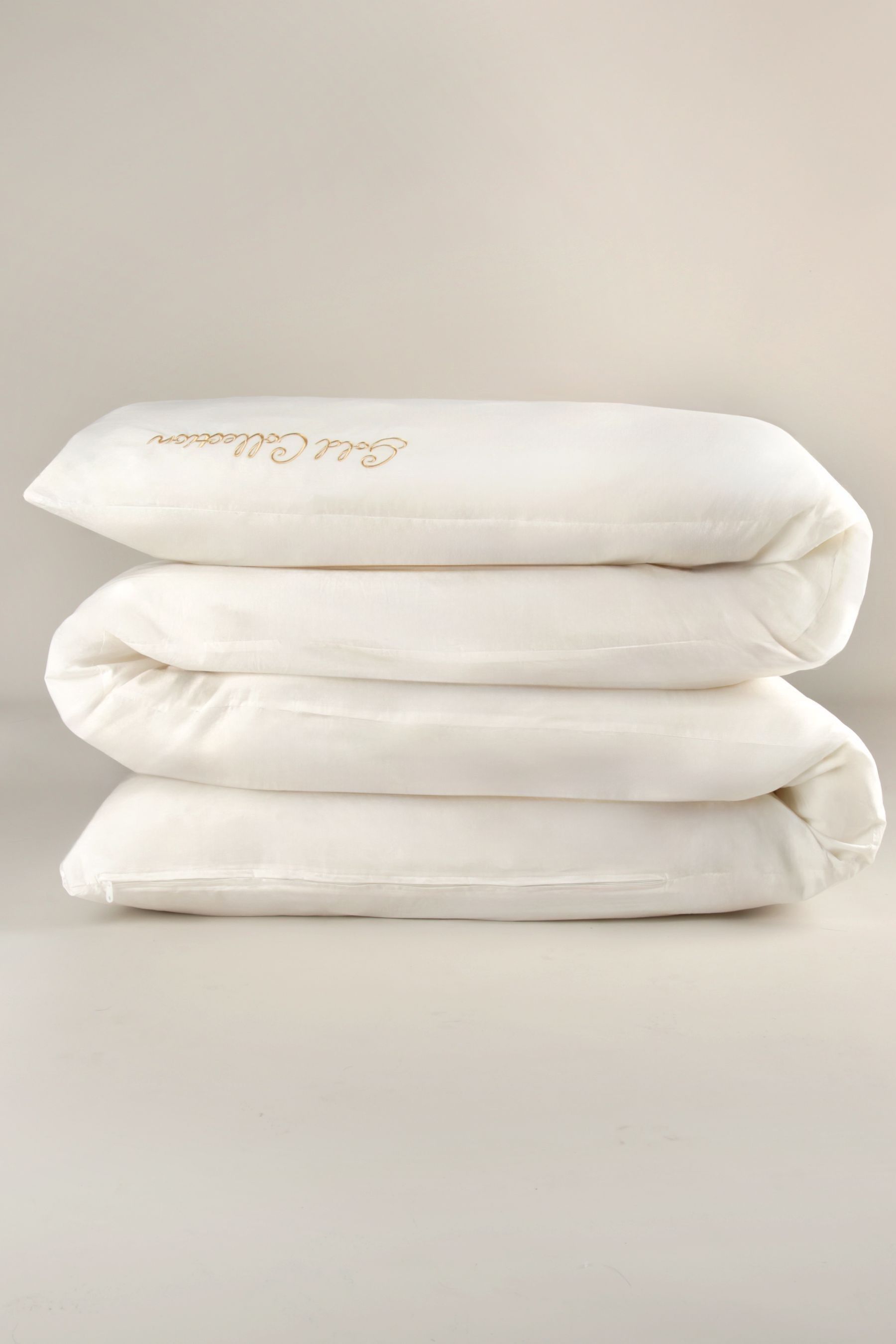 Buy Mother&Baby White 12ft Body Support Pillow from the Next UK online shop