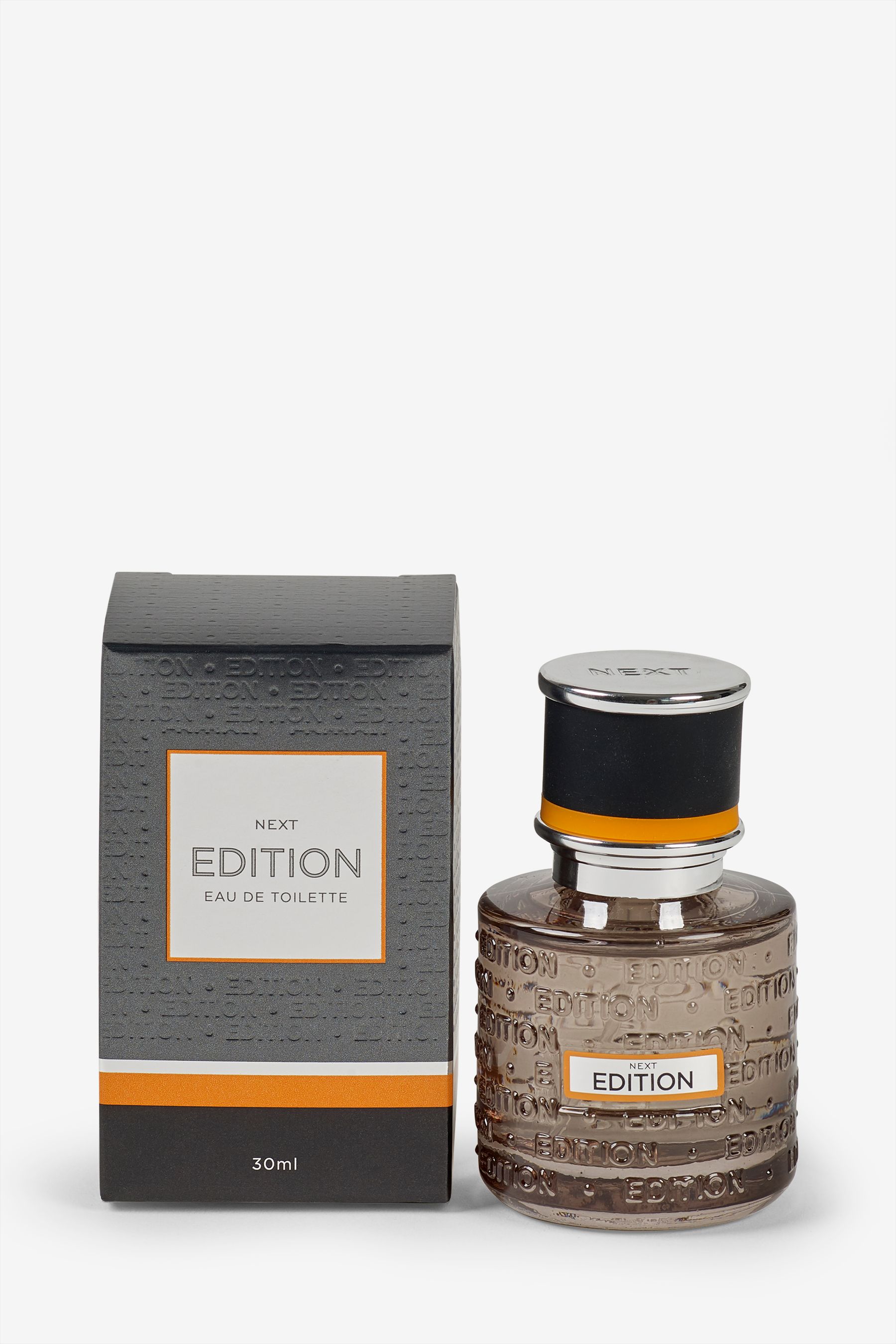 Buy 30ml Edition Eau De Toilette from the Next UK online shop