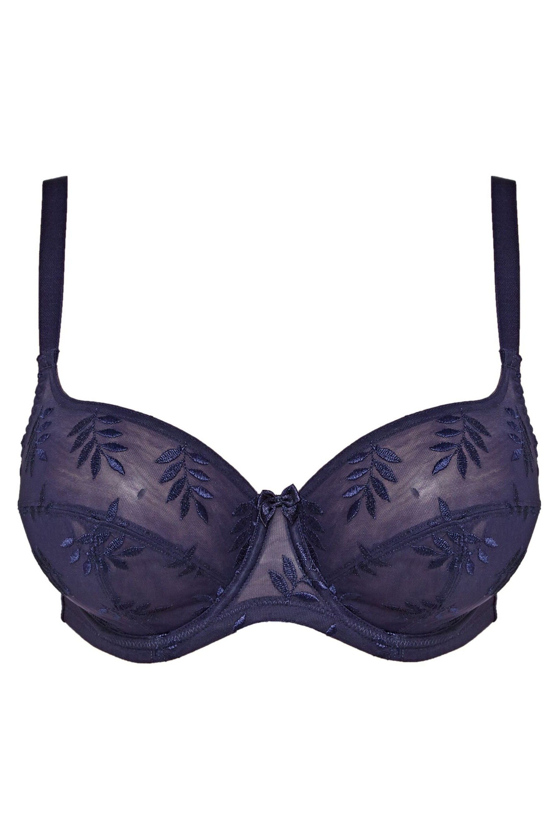 Buy Panache Tango Balcony Bra from the Next UK online shop
