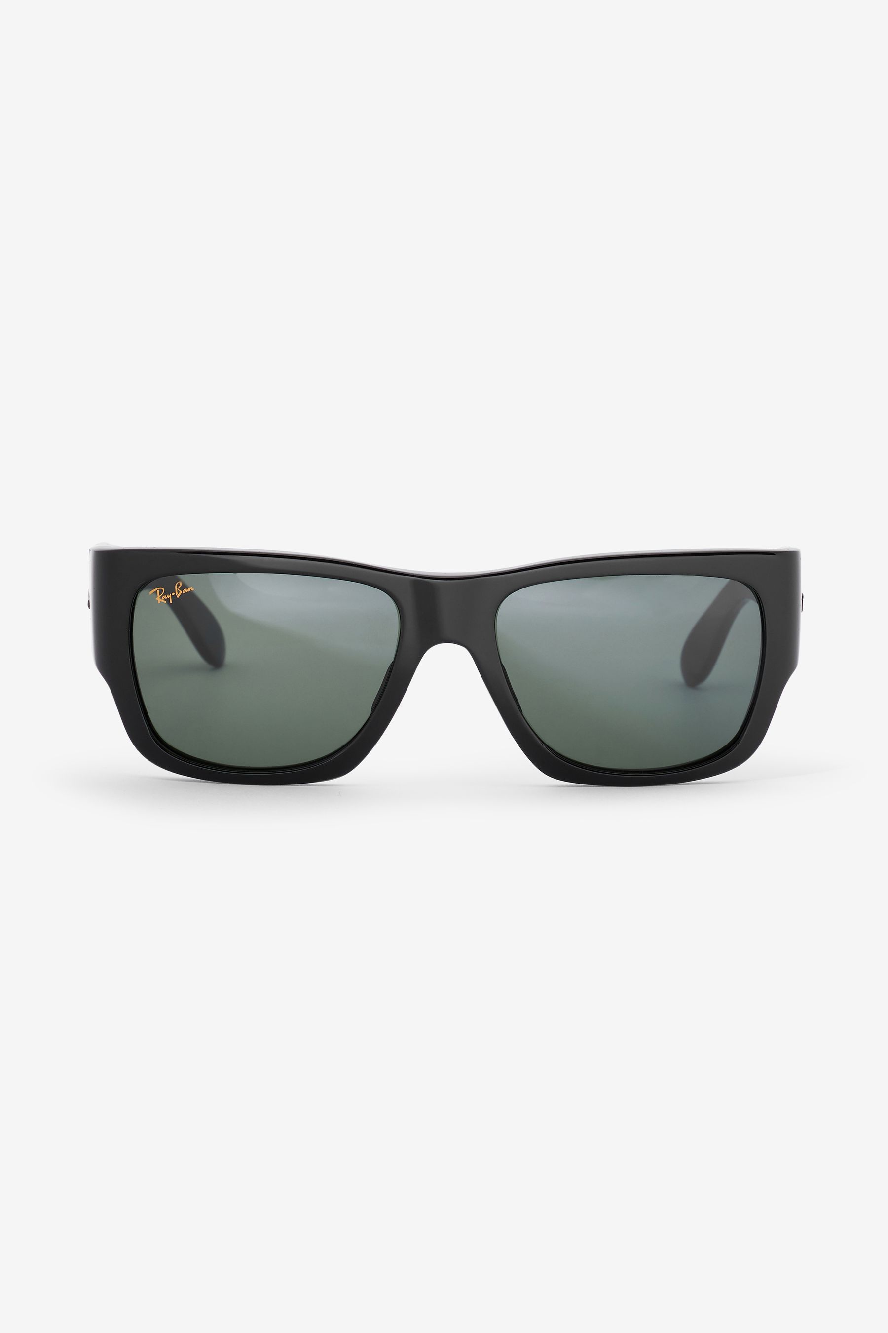 Buy Ray-Ban Nomad Wayfarer Sunglasses from the Next UK online shop