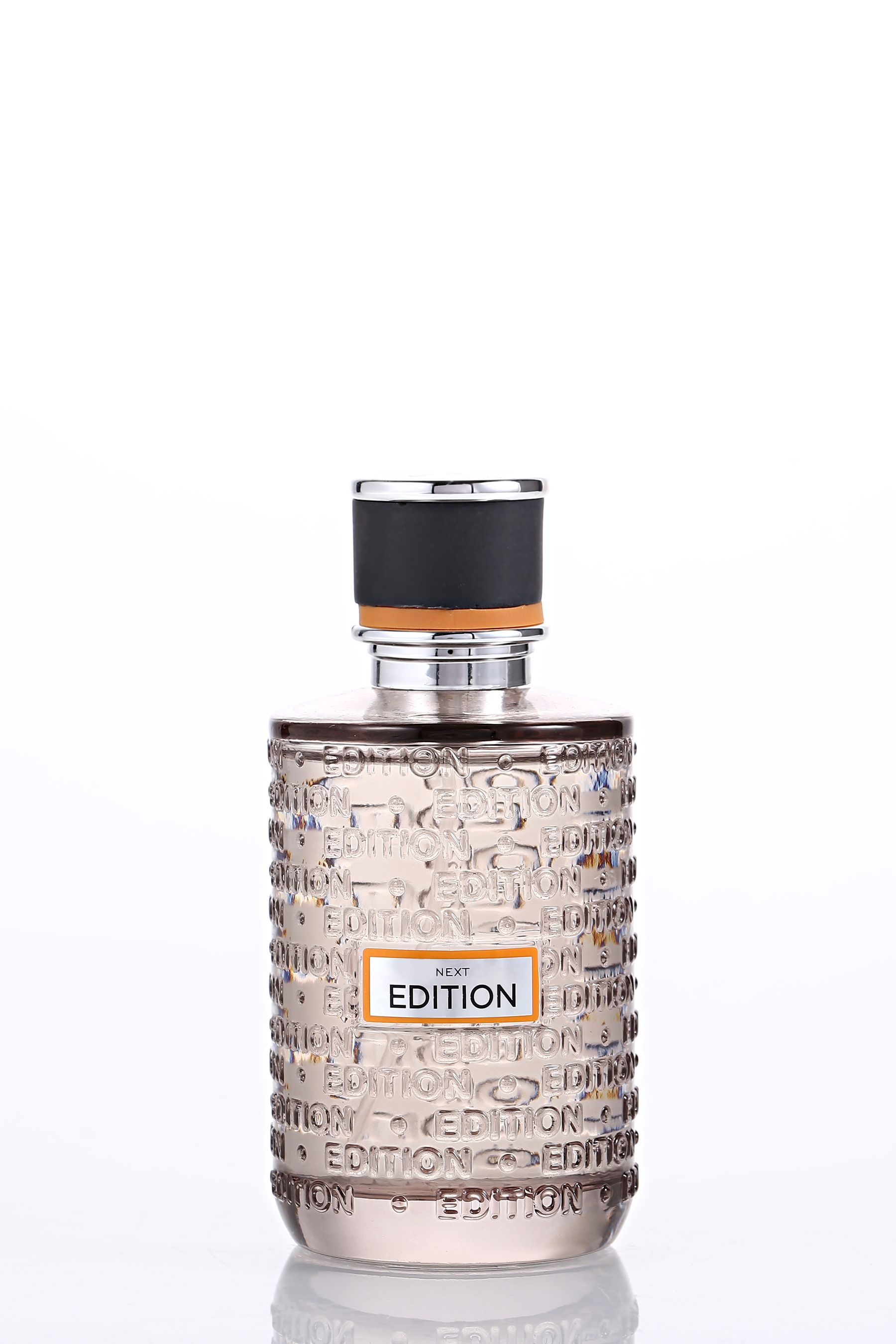 Buy Edition 100ml Eau De Parfum from the Next UK online shop