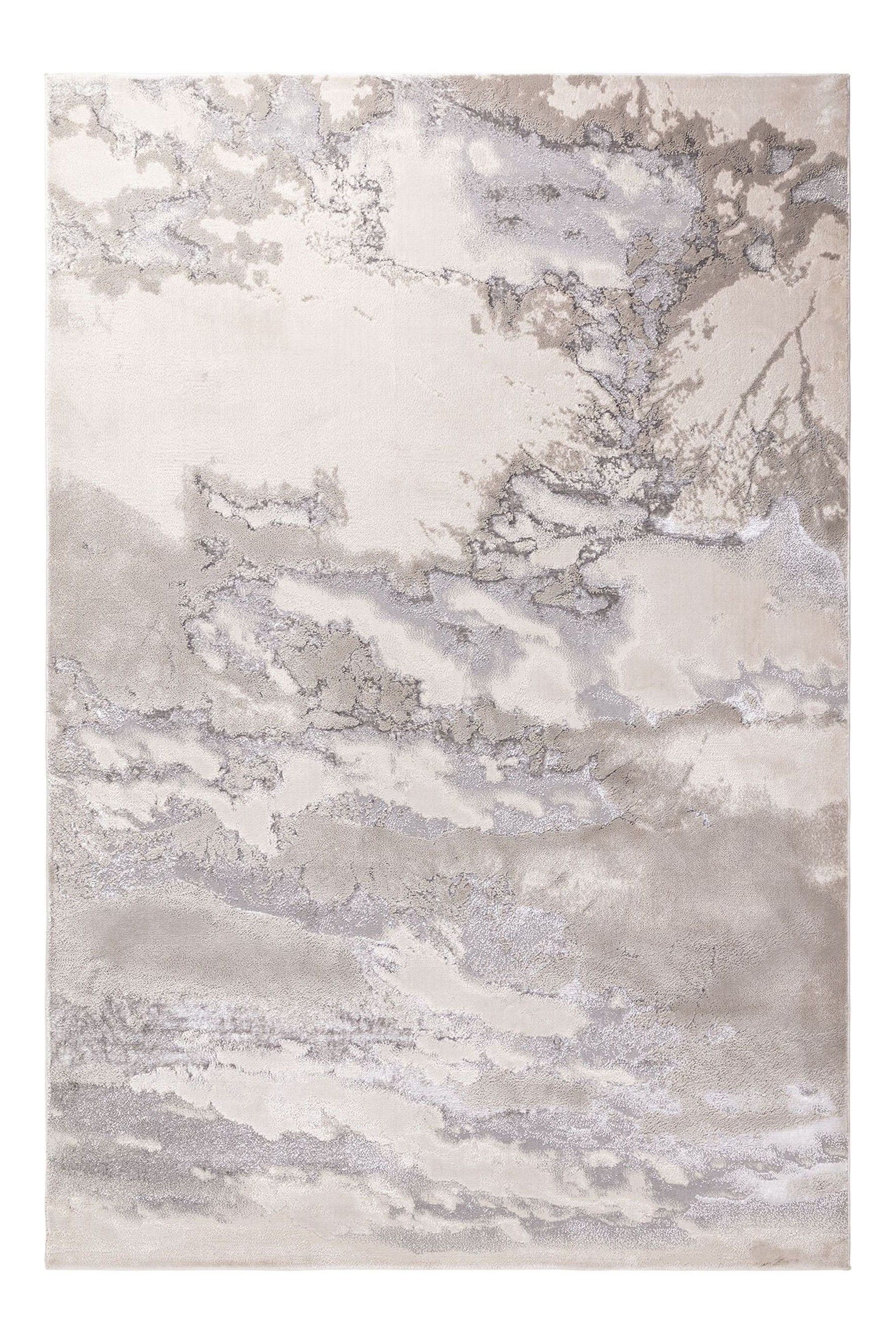 Buy Asiatic Rugs Cream Cloud Aurora Rug from the Next UK online shop