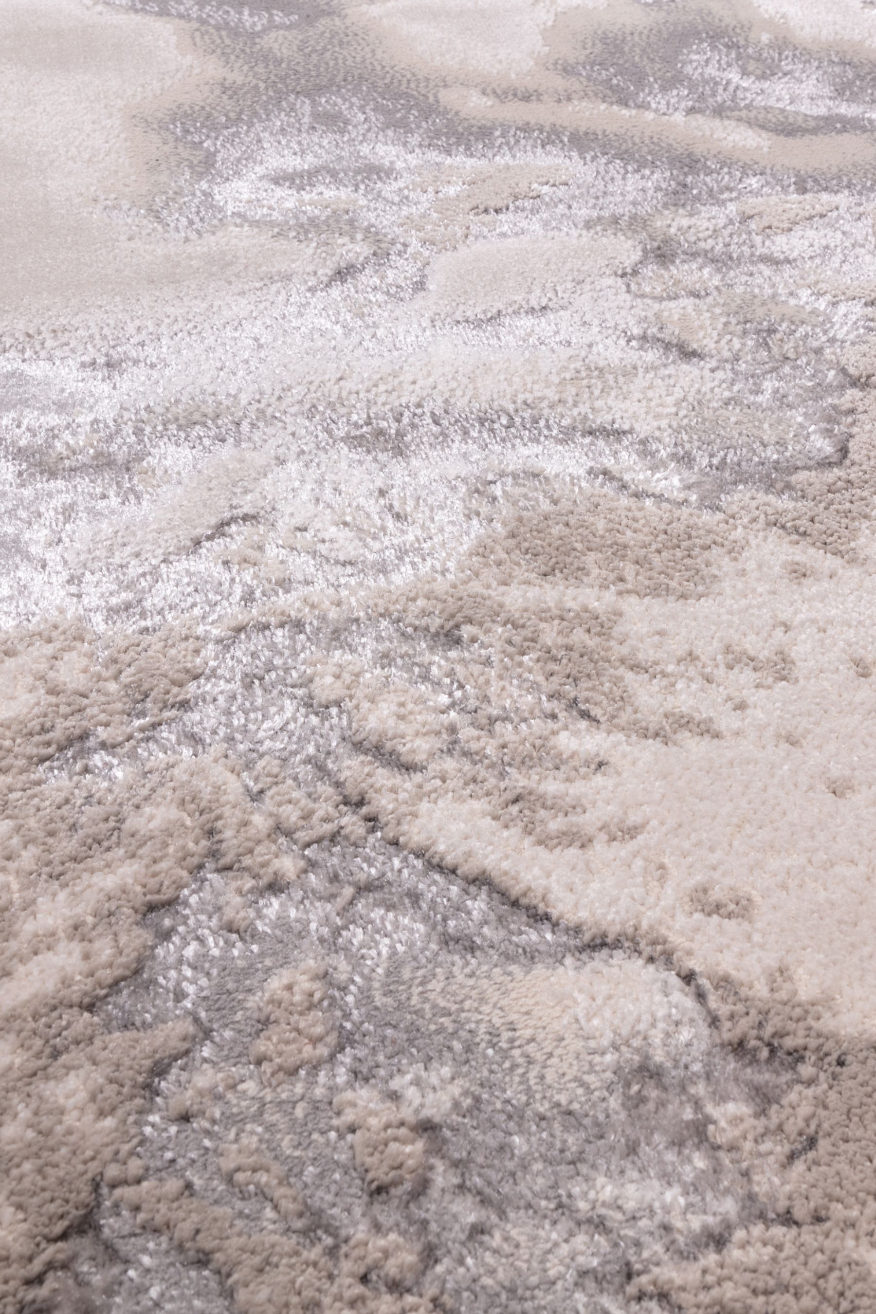 Buy Asiatic Rugs Cream Cloud Aurora Rug from the Next UK online shop