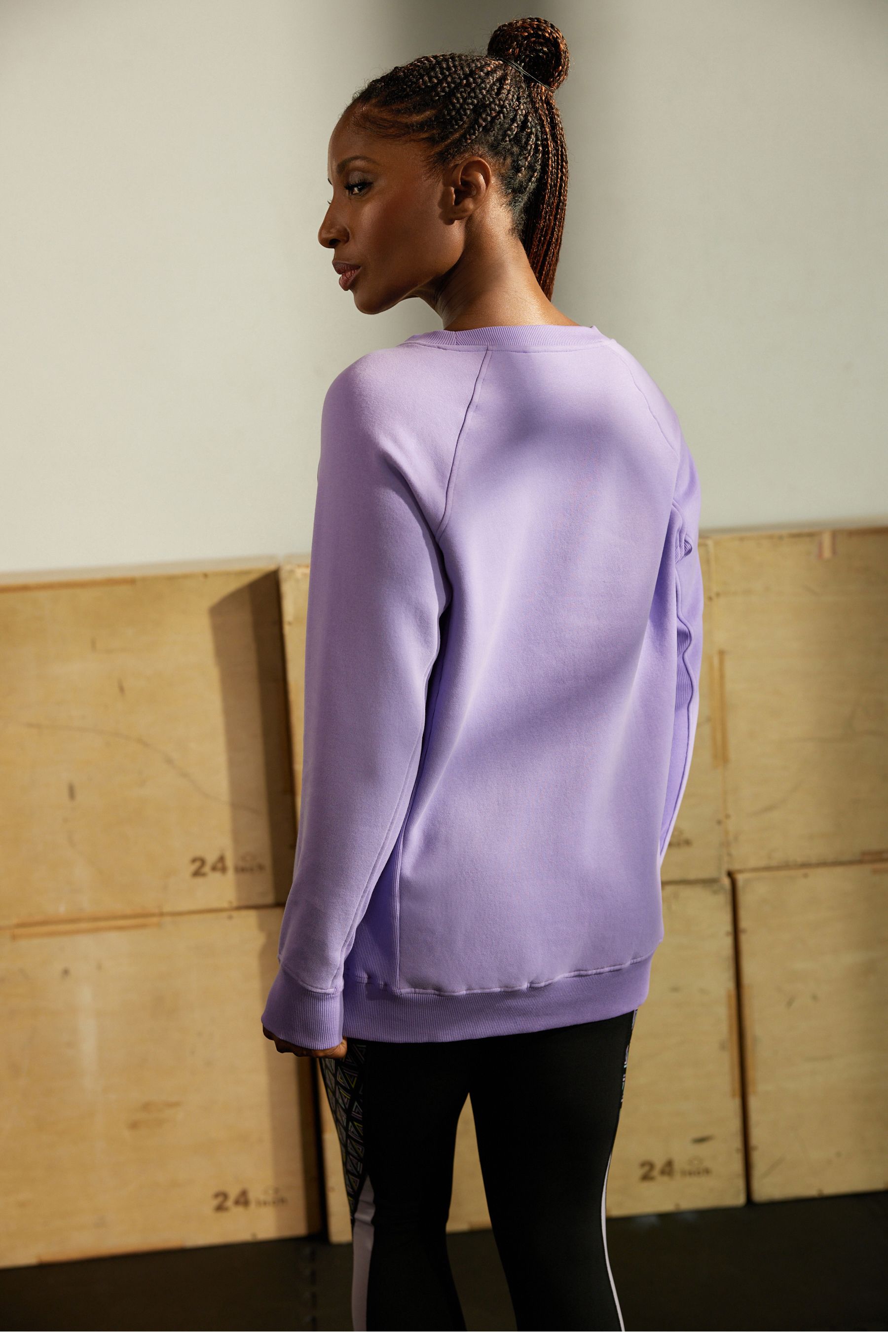 Buy Next Active Sports V254W Running Trainers from Next Ireland