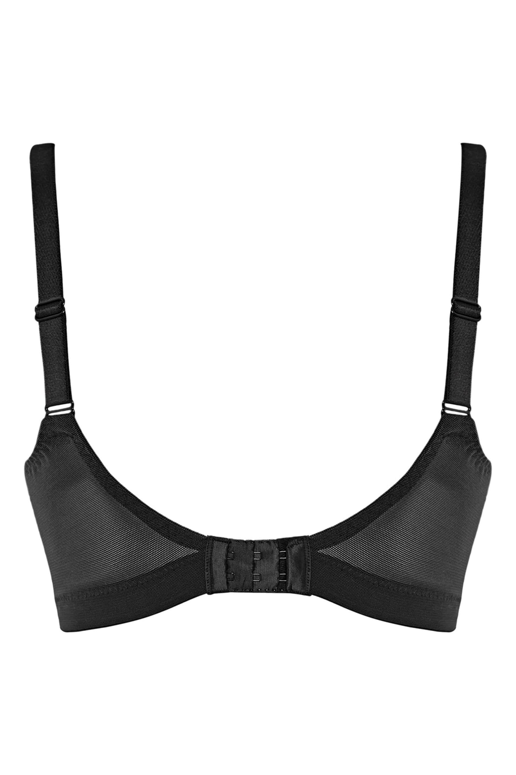 Buy Panache Andorra Full Cup Bra from the Next UK online shop