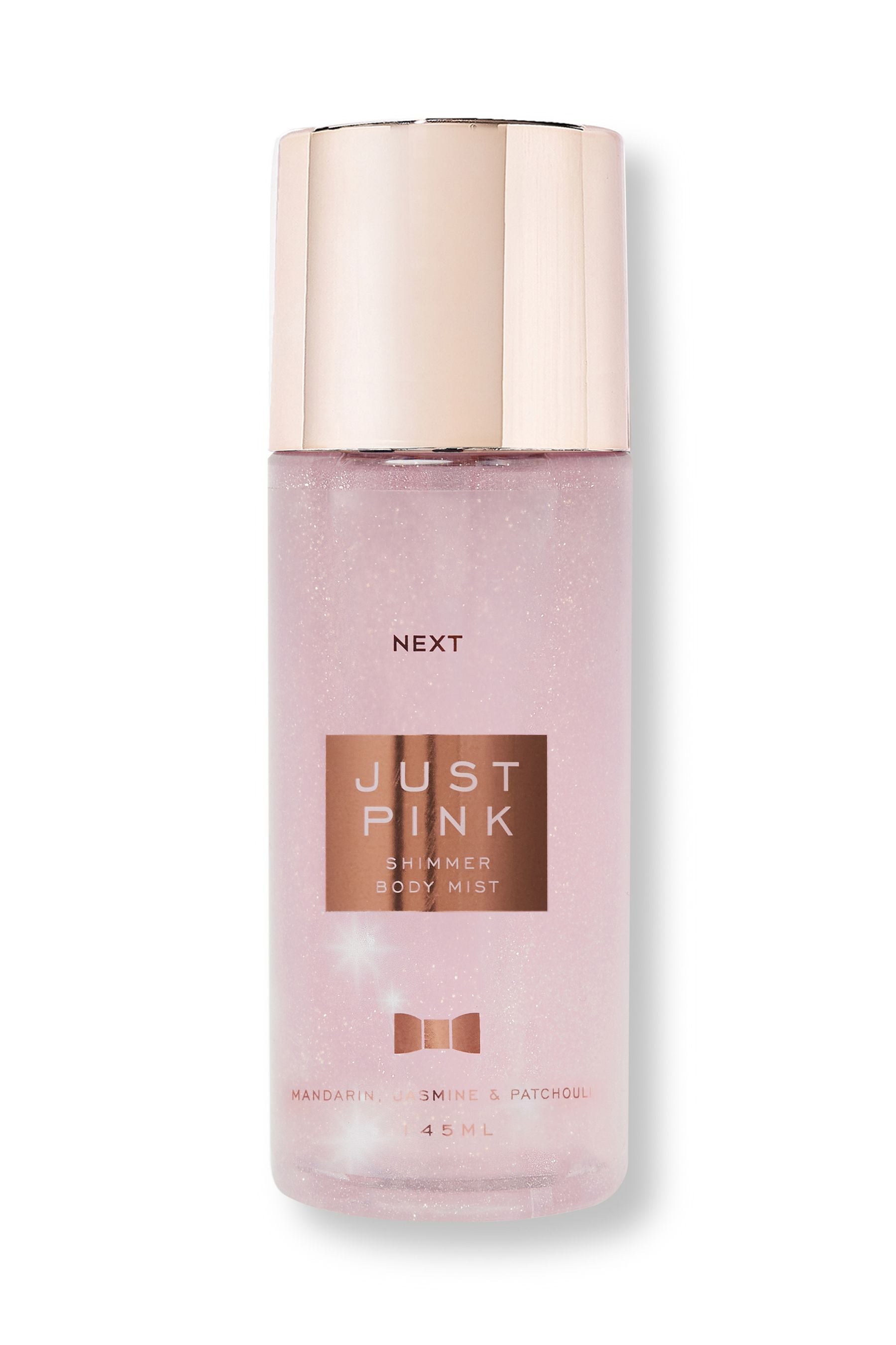 Buy Shimmer Body Mist 145ml from the Next UK online shop