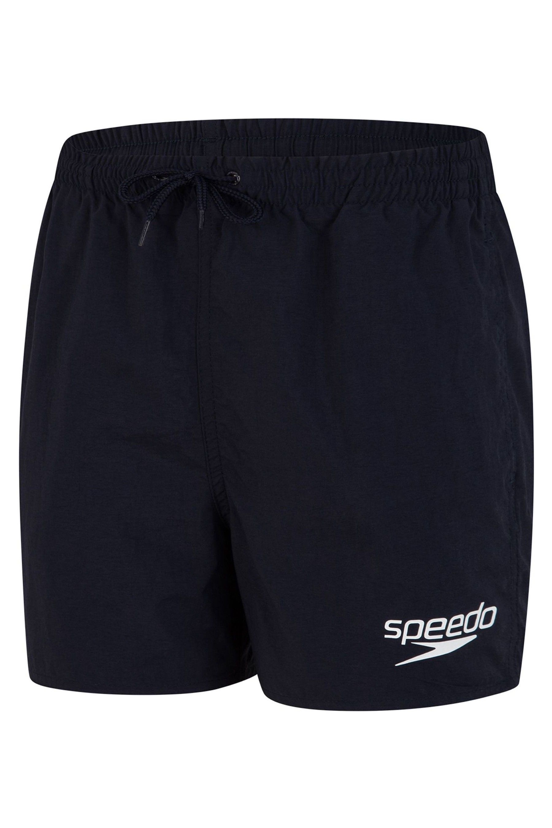 Buy Speedo® Essential Swim Shorts from the Next UK online shop