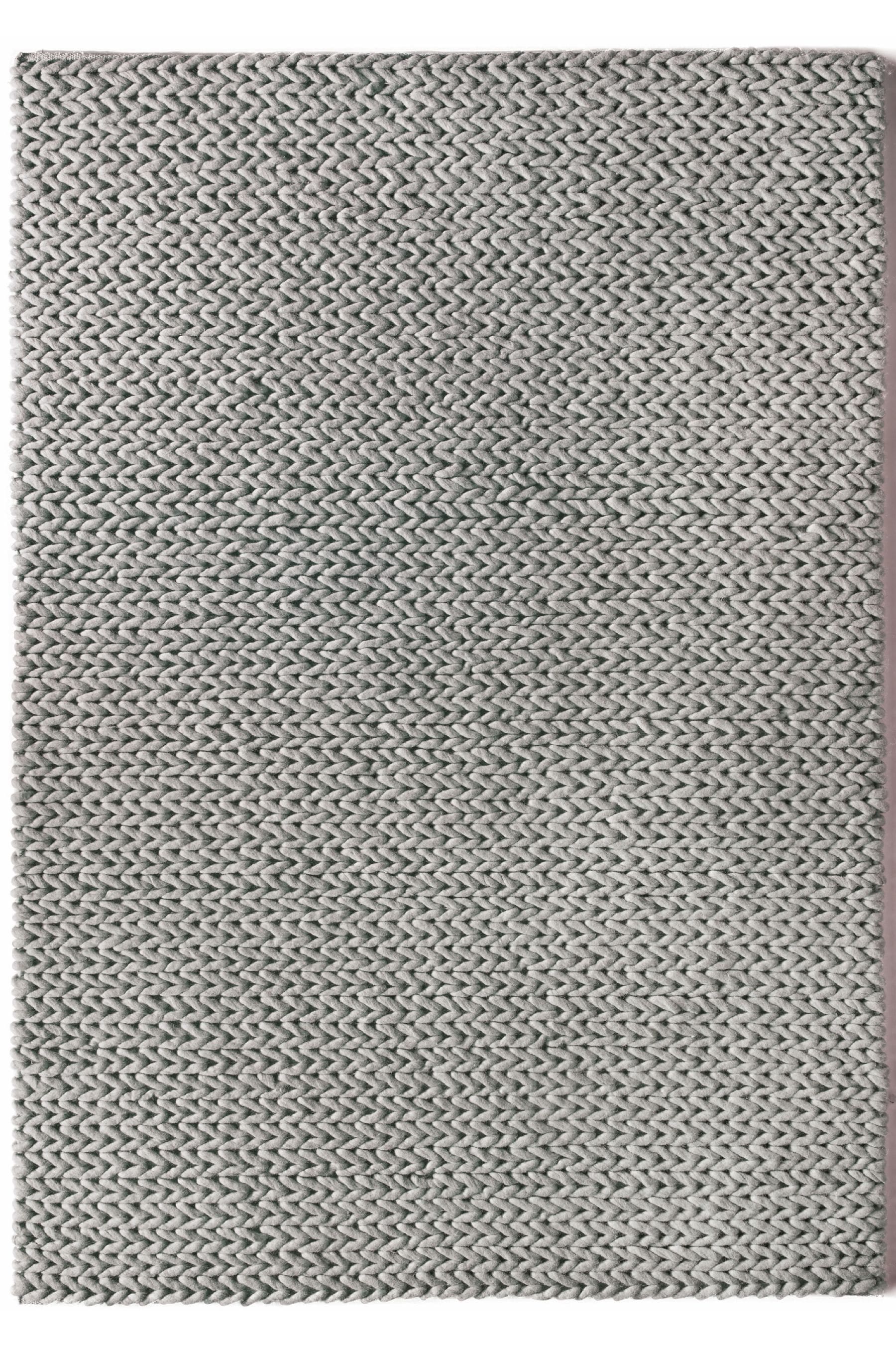 Buy Rug Guru Grey Fusion Rug from the Next UK online shop