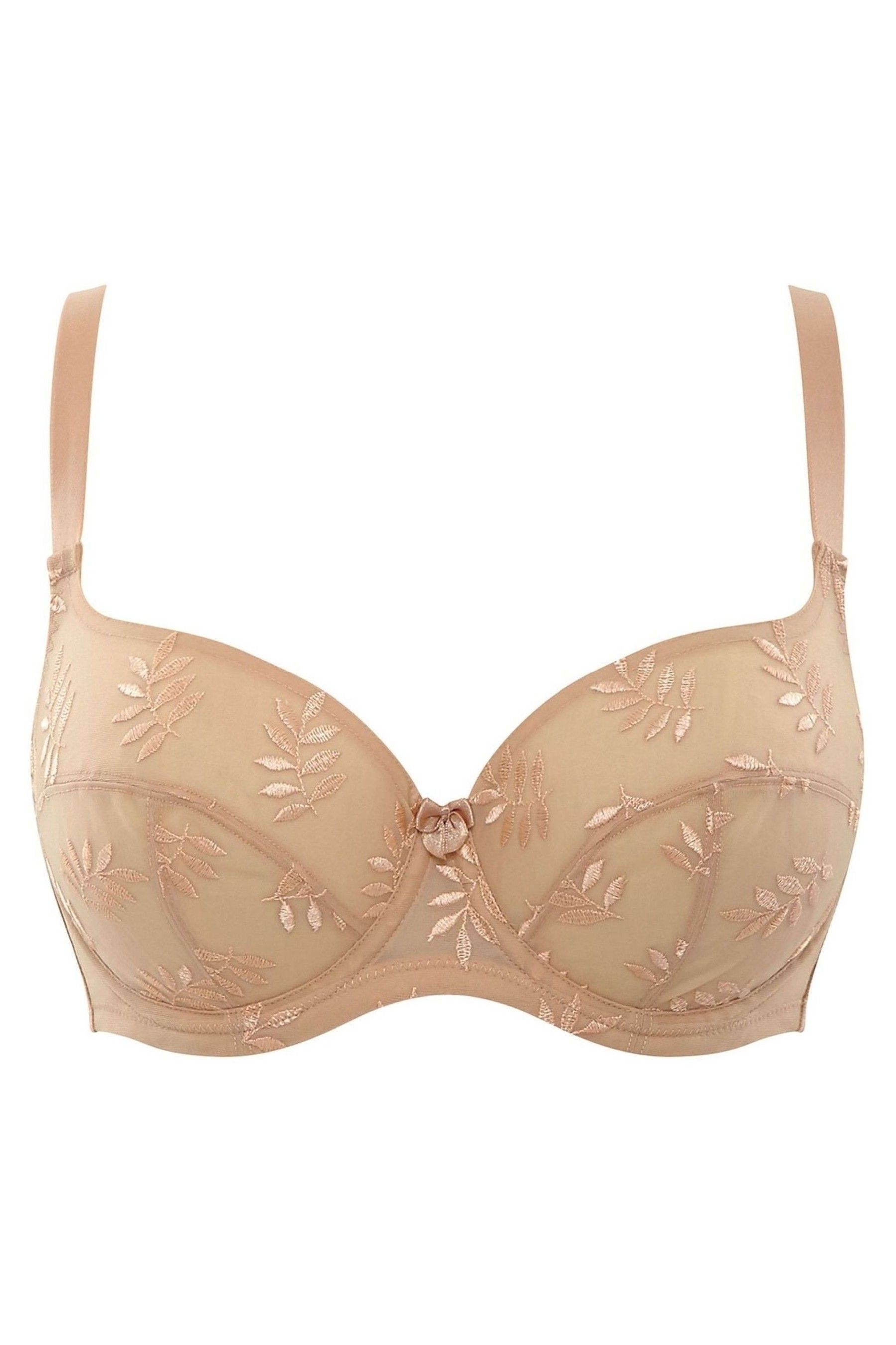 Buy Panache Tango Balcony Bra from the Next UK online shop