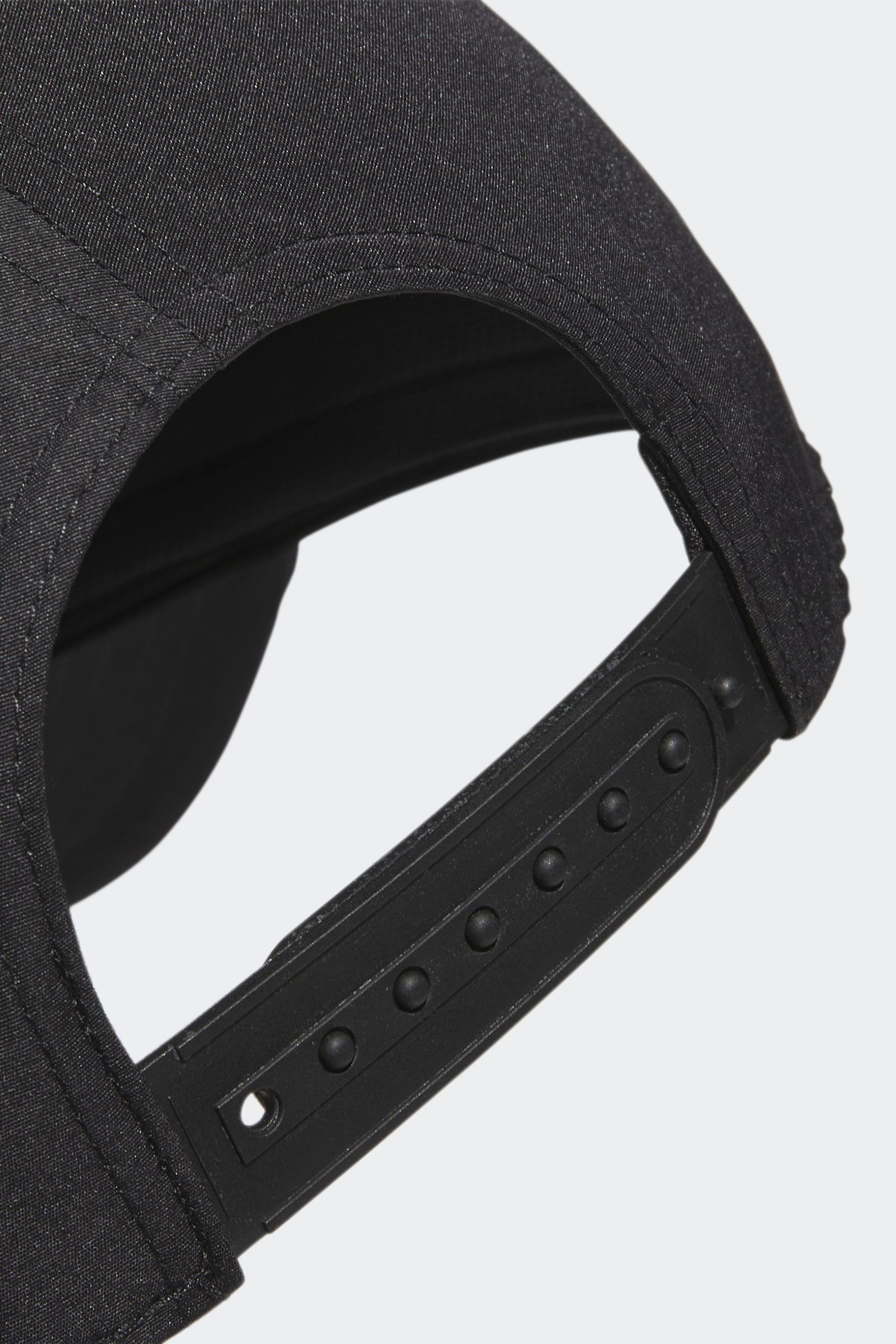 Buy adidas Golf Golf Cap from the Next UK online shop