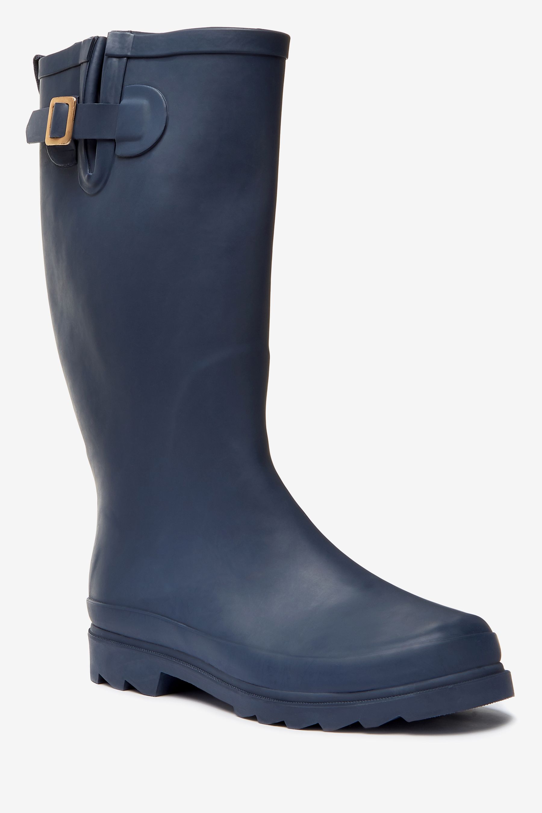 Buy Navy Wellies from the Next UK online shop