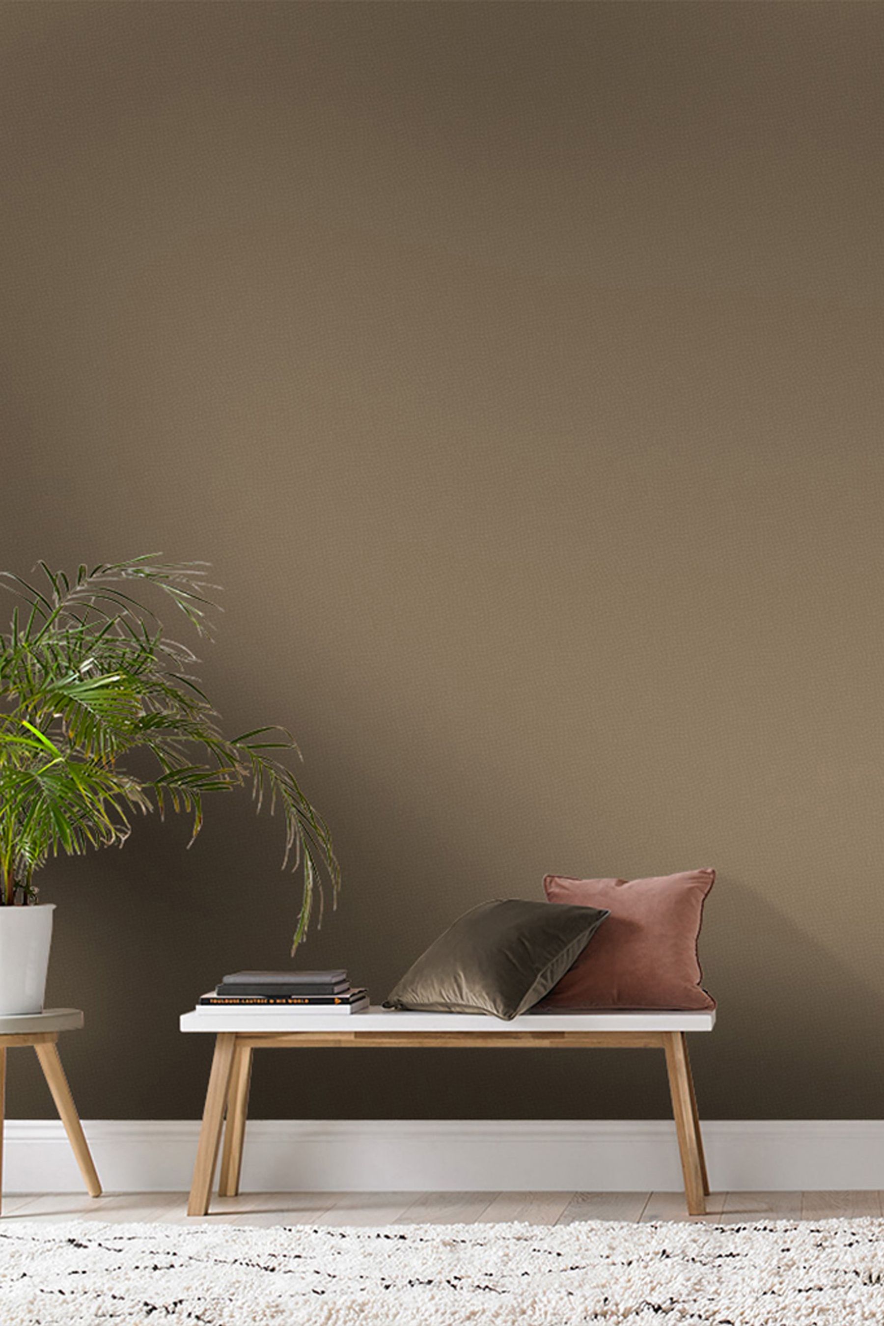 Buy Graham & Brown Eggshell Paint from the Next UK online shop