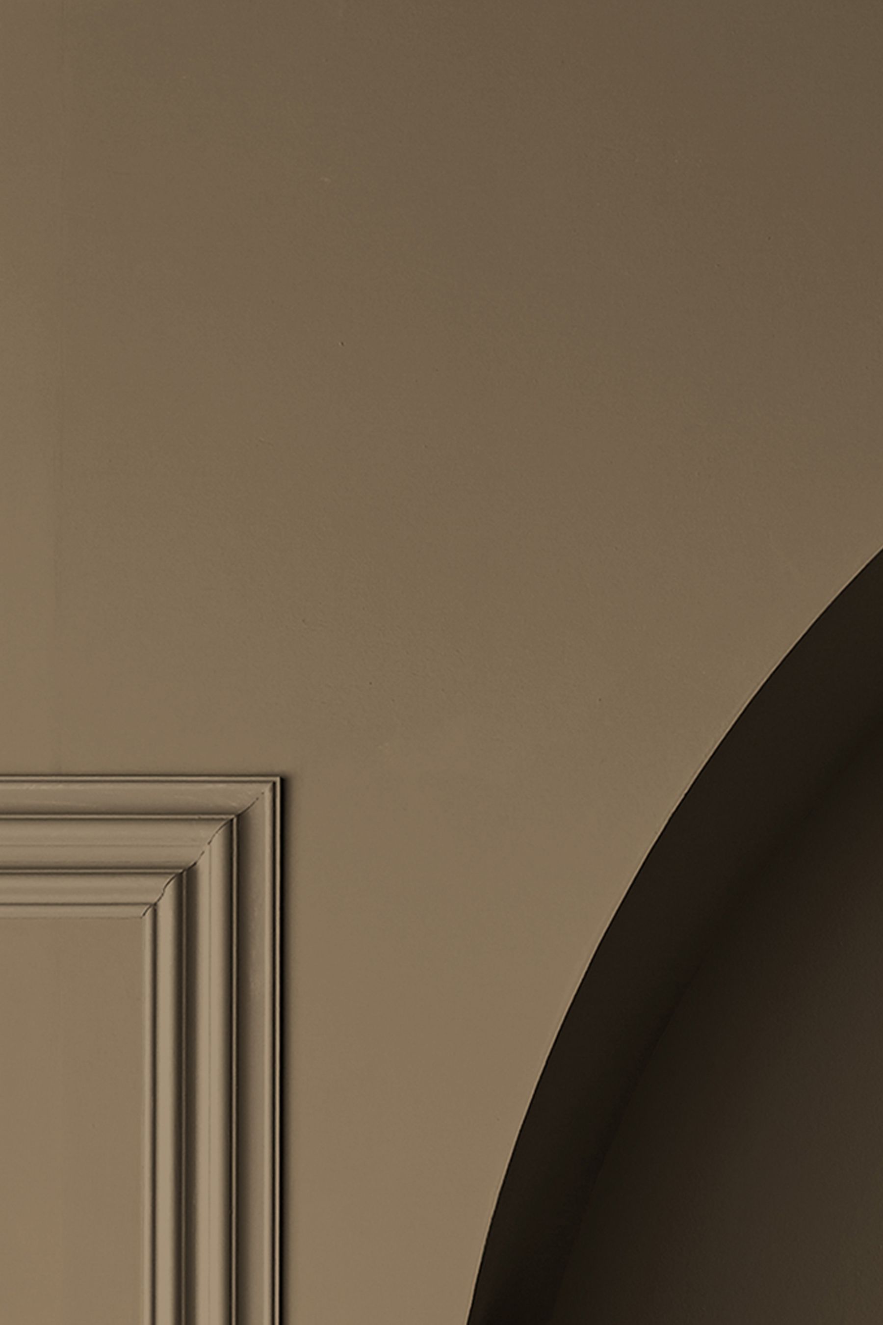 Buy Graham & Brown Eggshell Paint from the Next UK online shop