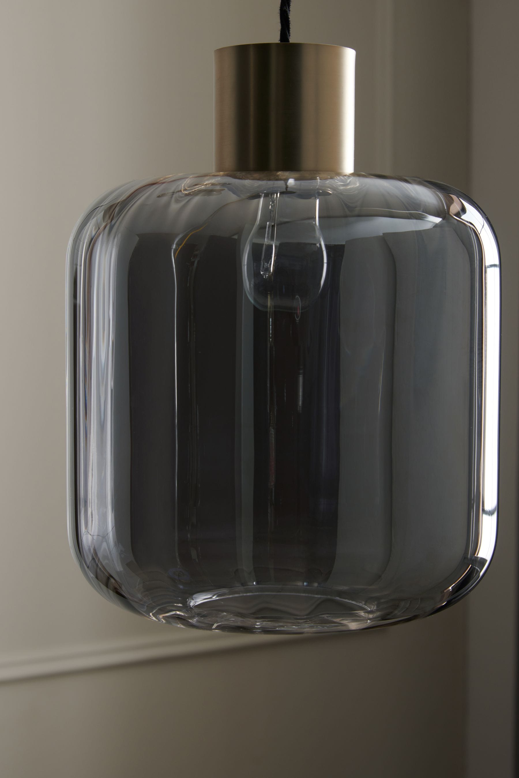 Buy Jensen Large Easy Fit Shade from Next Ireland