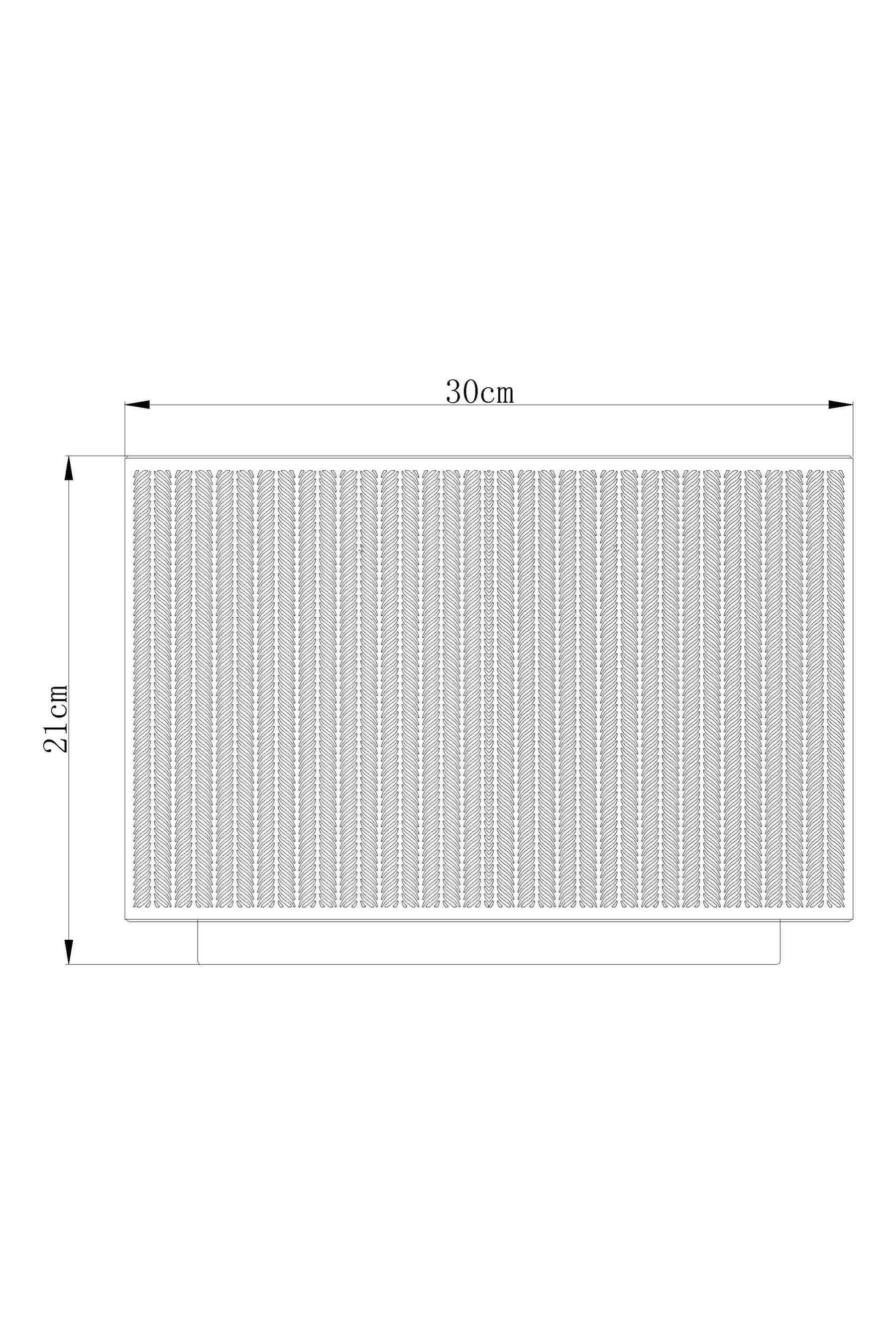 Buy Gold Jada Easy Fit Lamp Shade from Next Ireland